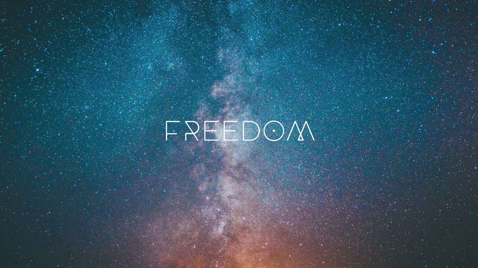 Galaxy Theme Wallpapers - Top Free Galaxy Theme Backgrounds ...