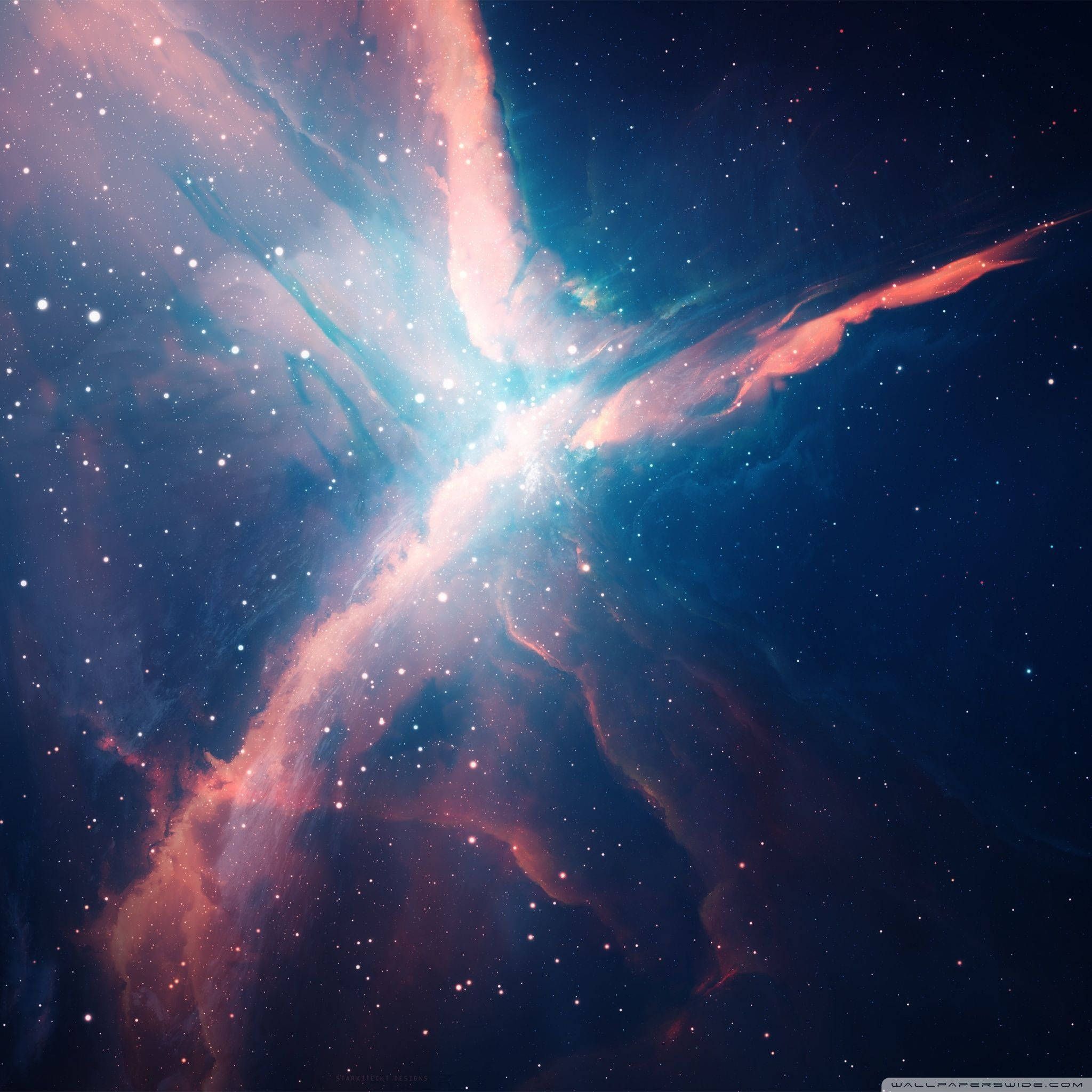 Galaxy Theme Wallpapers - Top Free Galaxy Theme Backgrounds ...