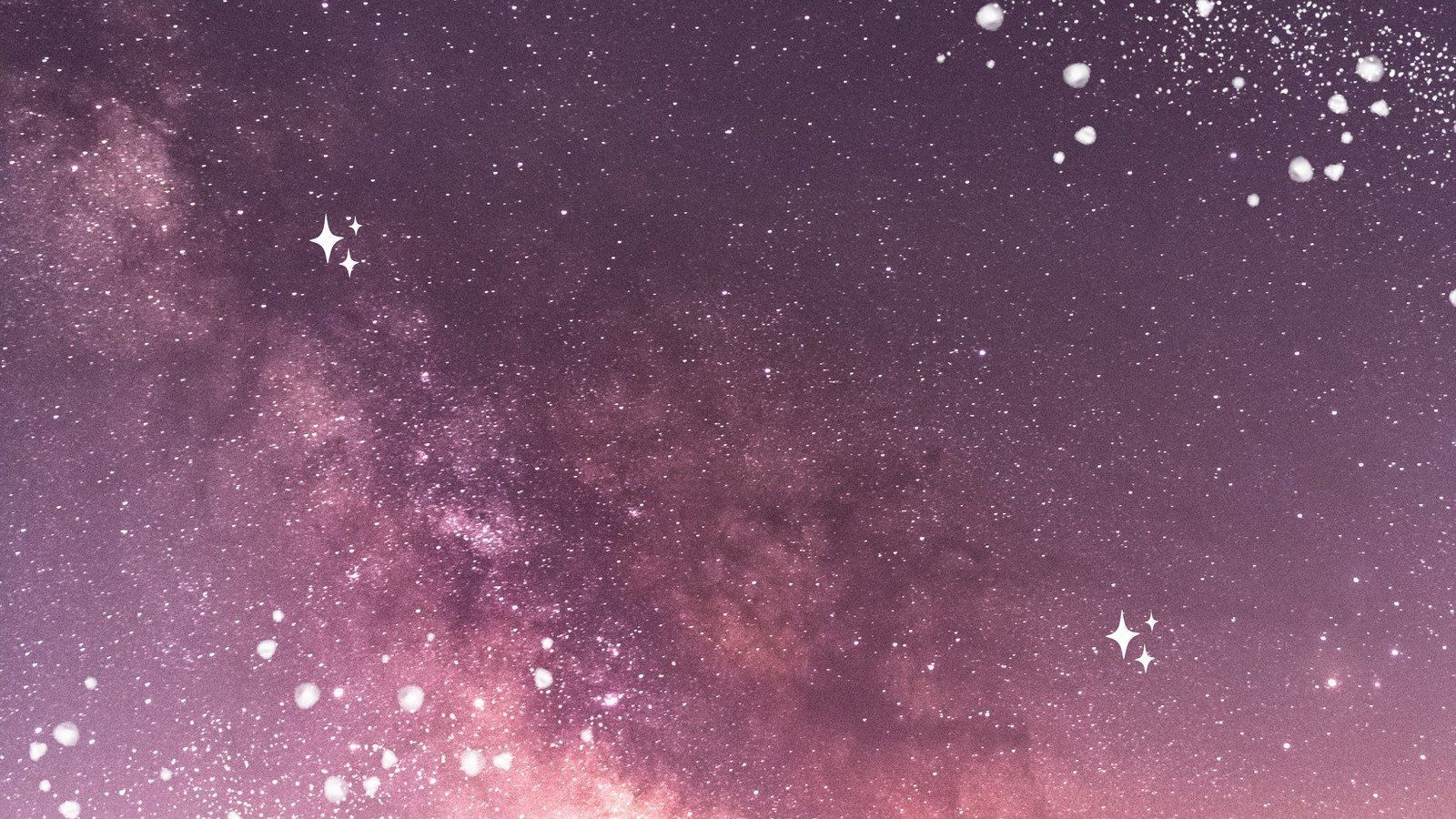 Galaxy Theme Wallpapers - Top Free Galaxy Theme Backgrounds ...