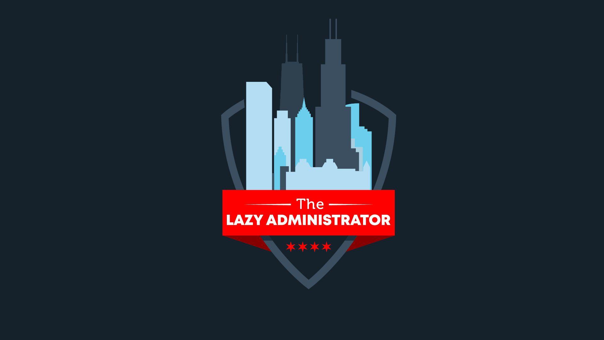 Locked Screen Wallpapers - Top Free Locked Screen Backgrounds ...