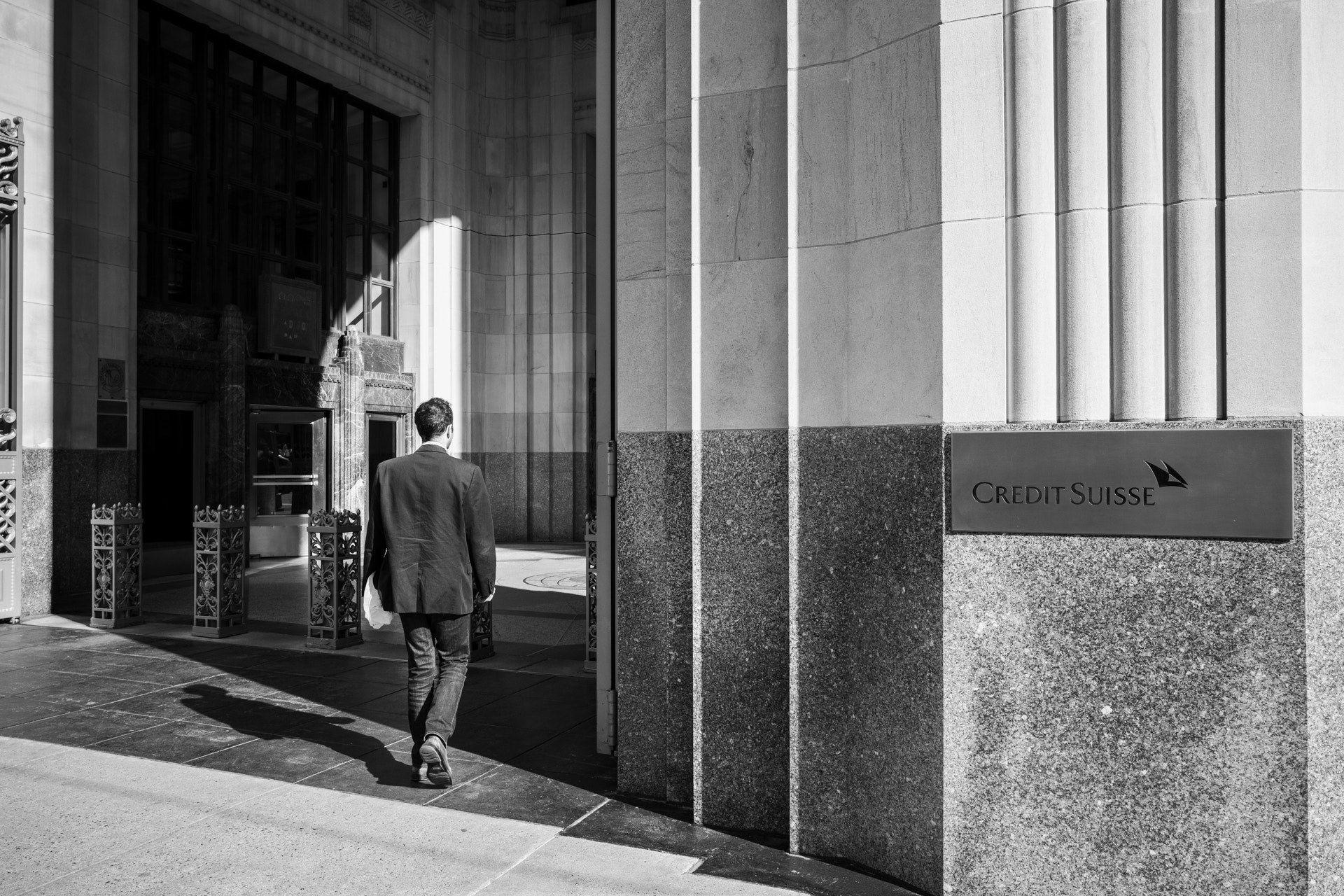 Businessman Wallpapers - Top Free Businessman Backgrounds - WallpaperAccess