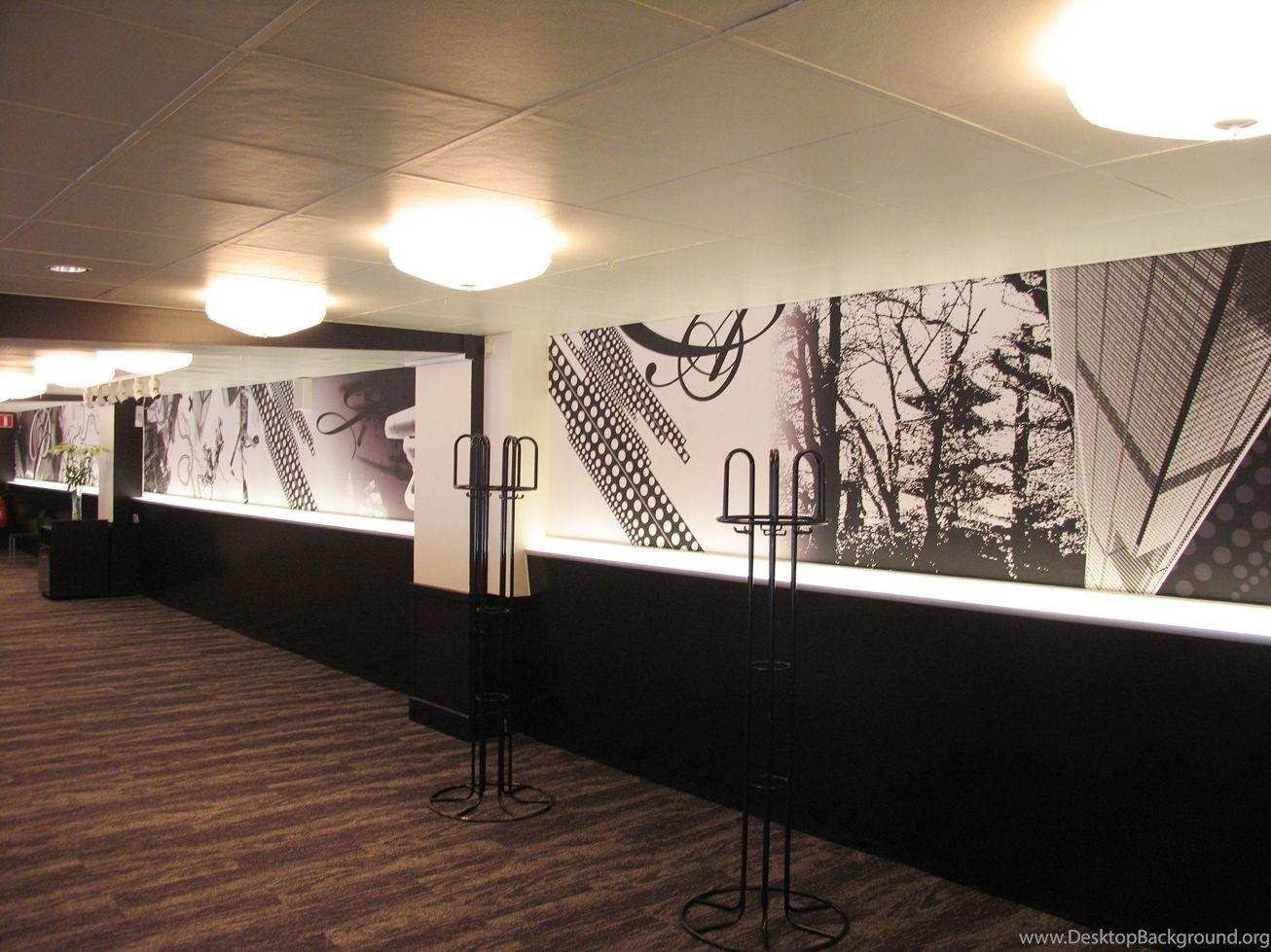 Corporate Wallpapers - Top Free Corporate Backgrounds - WallpaperAccess