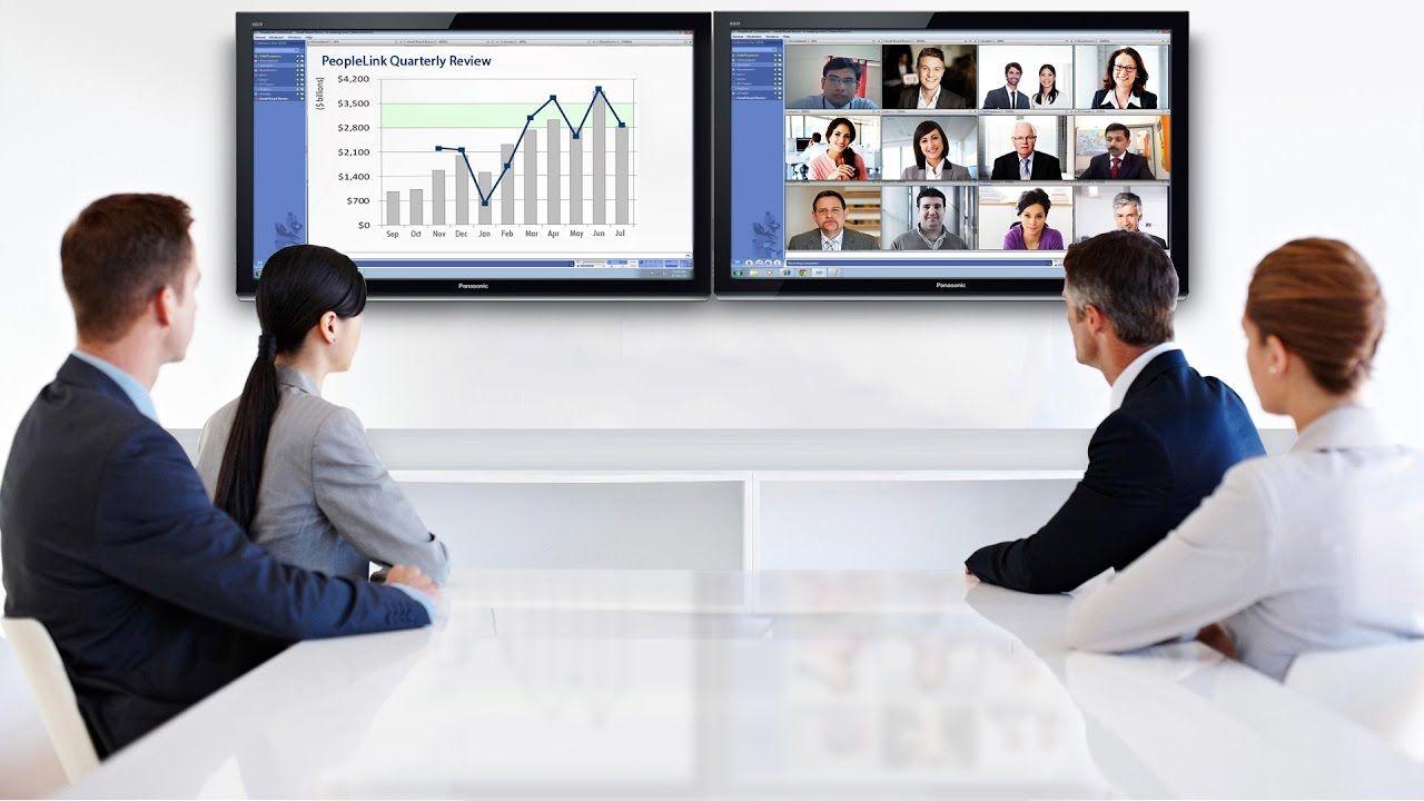 Meeting Wallpapers - Top Free Meeting Backgrounds - WallpaperAccess