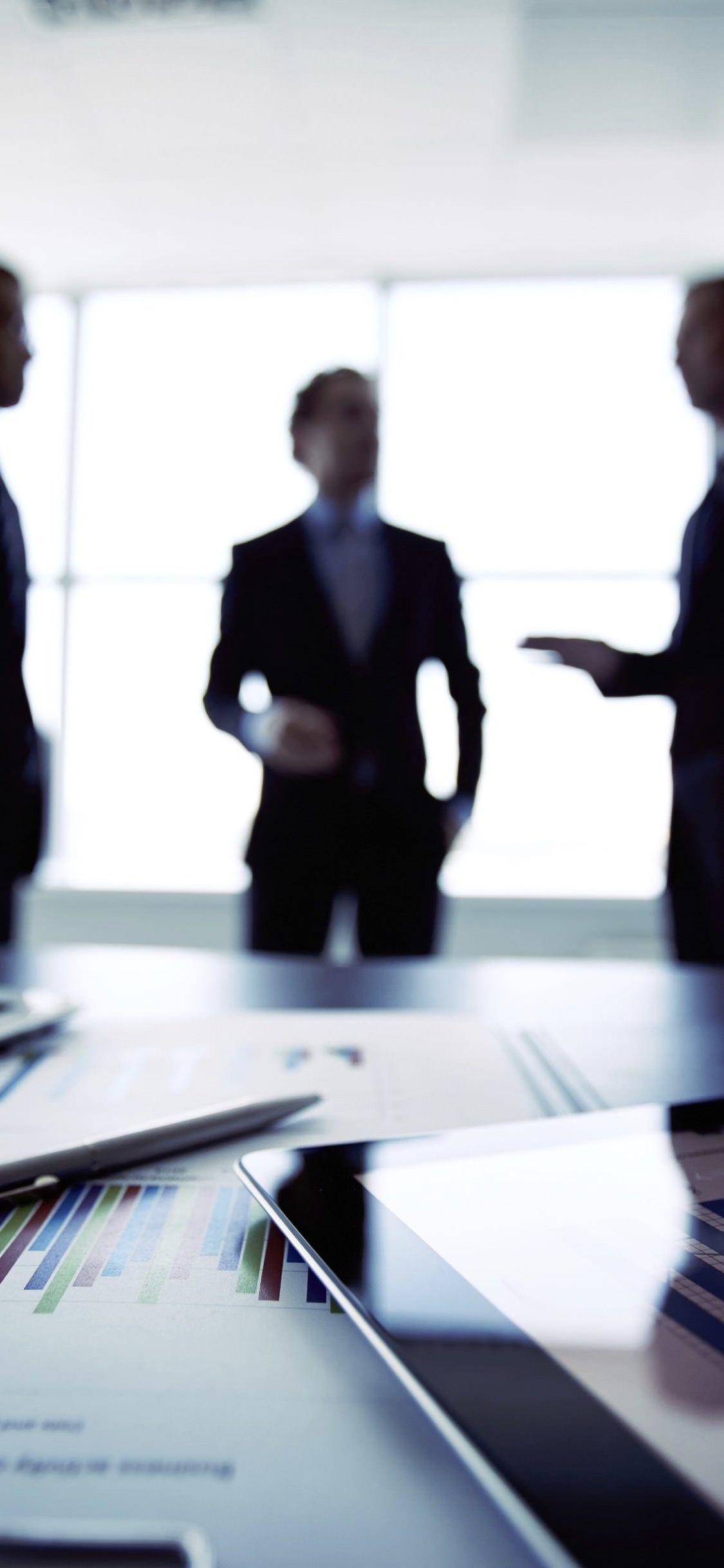 Business People Wallpapers - Top Free Business People Backgrounds ...