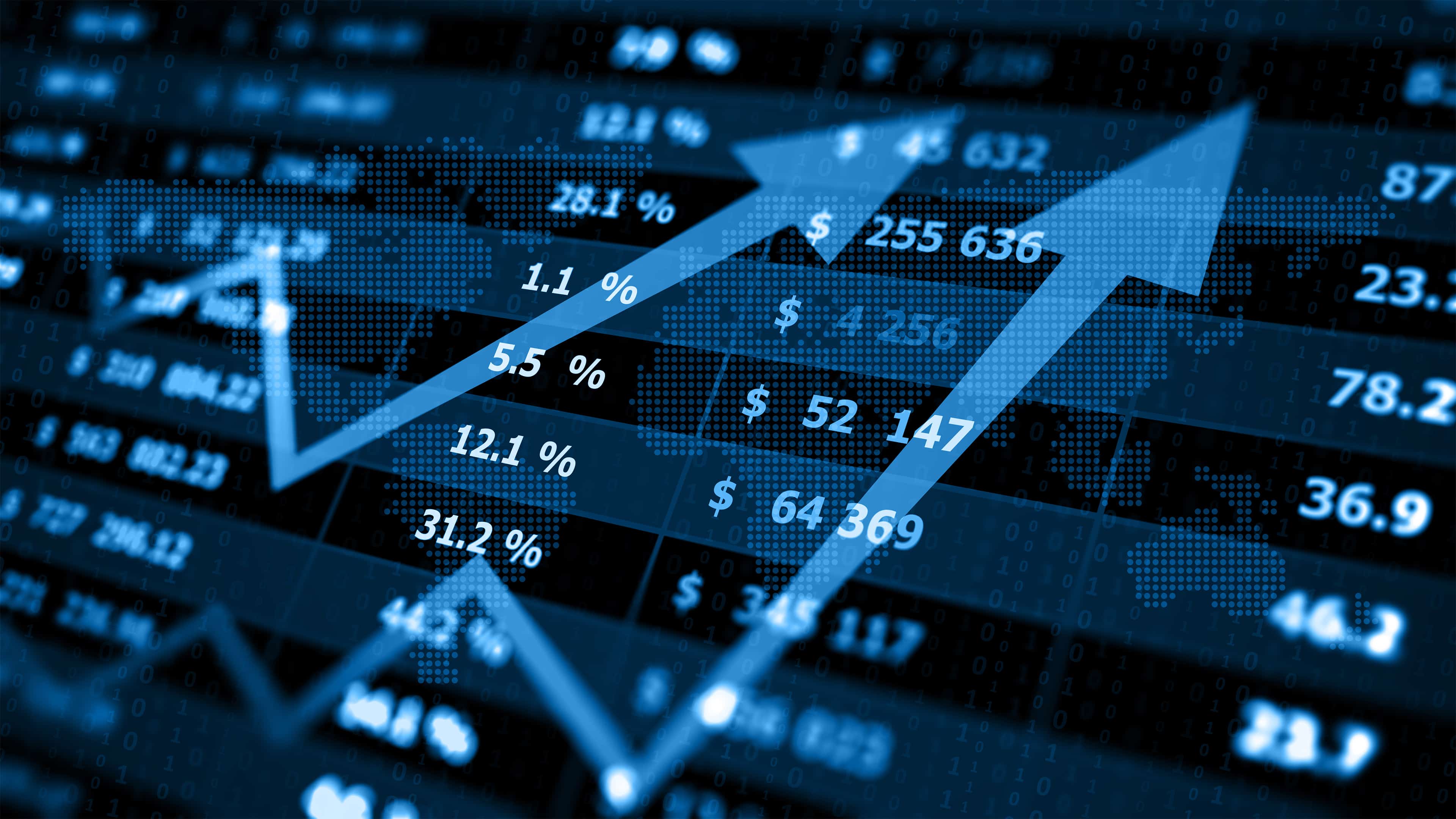Stock Chart Wallpapers Top Free Stock Chart Backgrounds WallpaperAccess Stock Chart Wallpapers Top Free Stock Chart Backgrounds WallpaperAccess