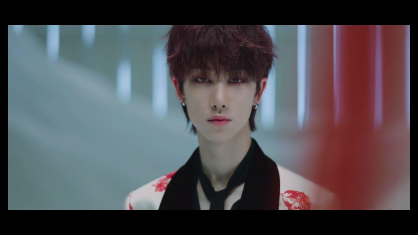 Minghao Desktop Wallpapers - Top Free Minghao Desktop Backgrounds ...