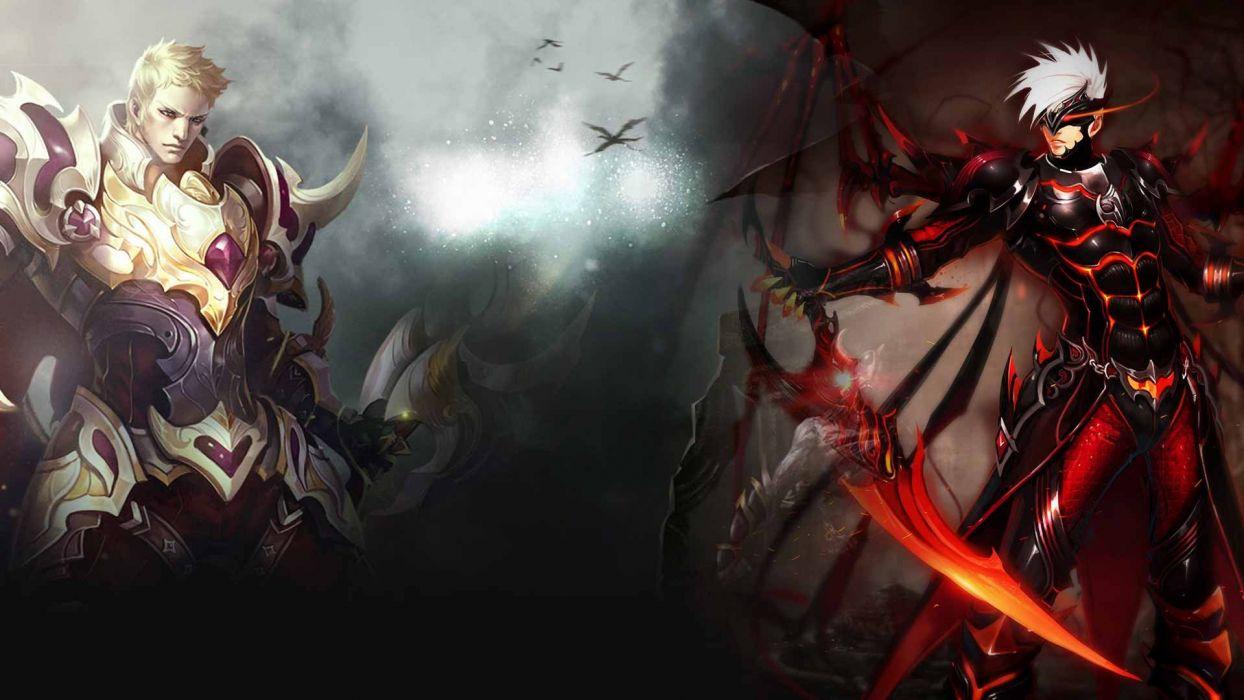 Warrior King Wallpapers - Top Free Warrior King Backgrounds - WallpaperAccess