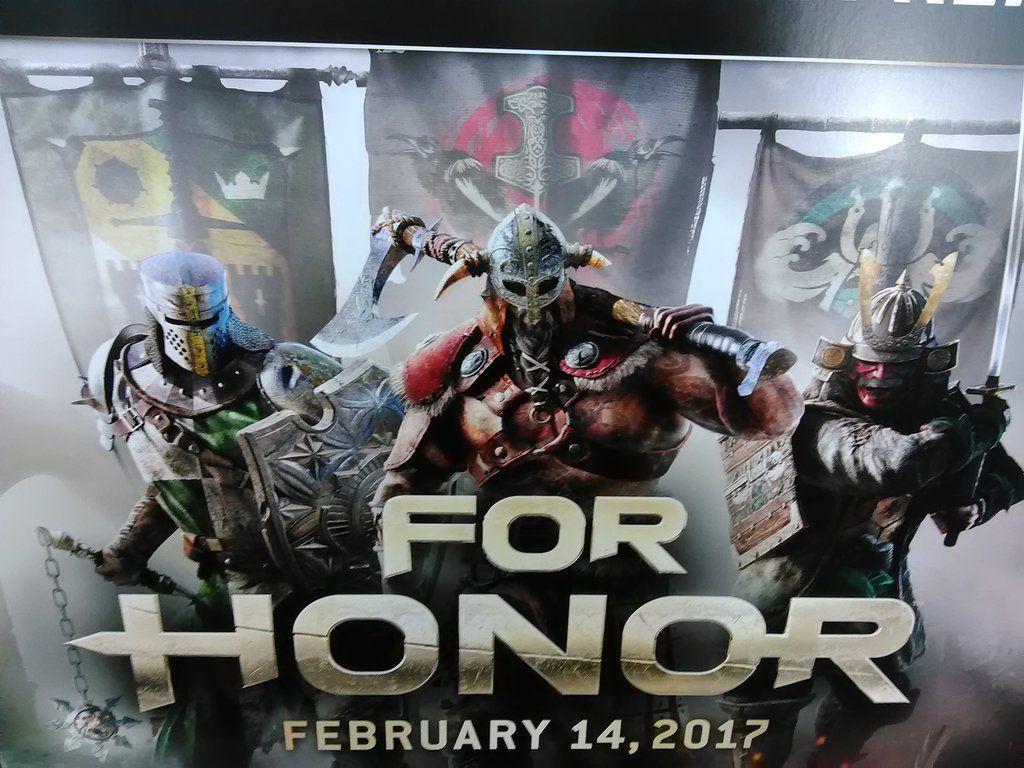 71 Best Free For Honor Conqueror Wallpapers - WallpaperAccess