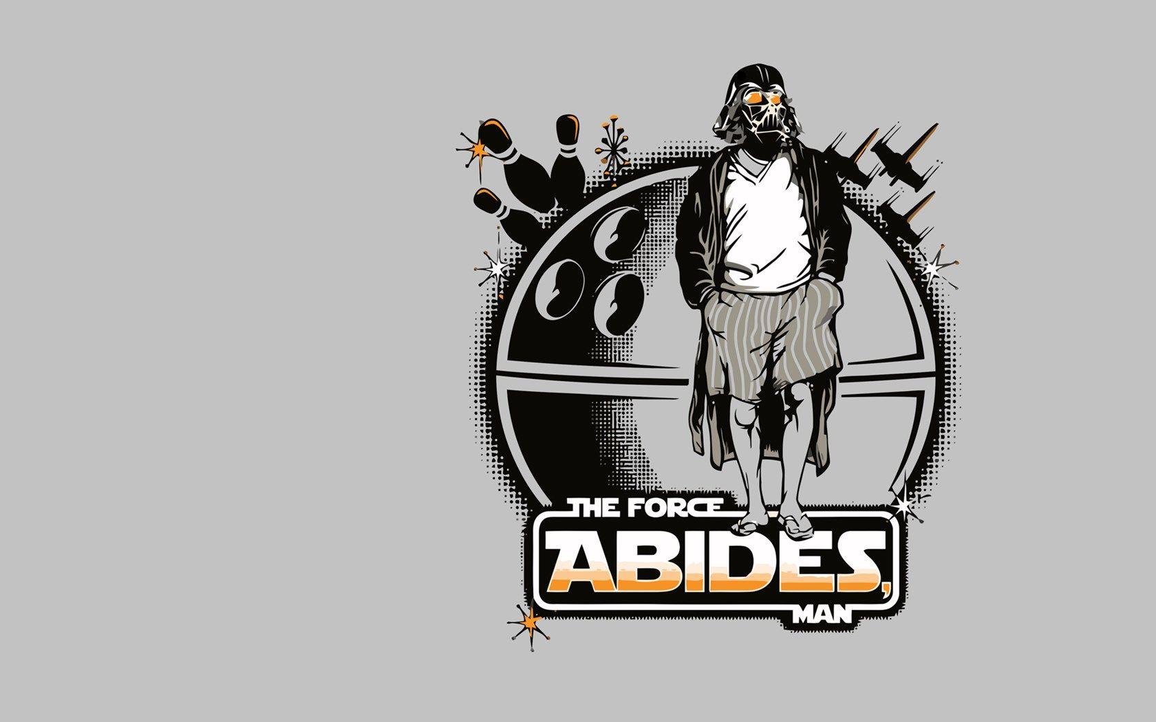 The Big Lebowski Wallpapers - Top Free The Big Lebowski Backgrounds ...