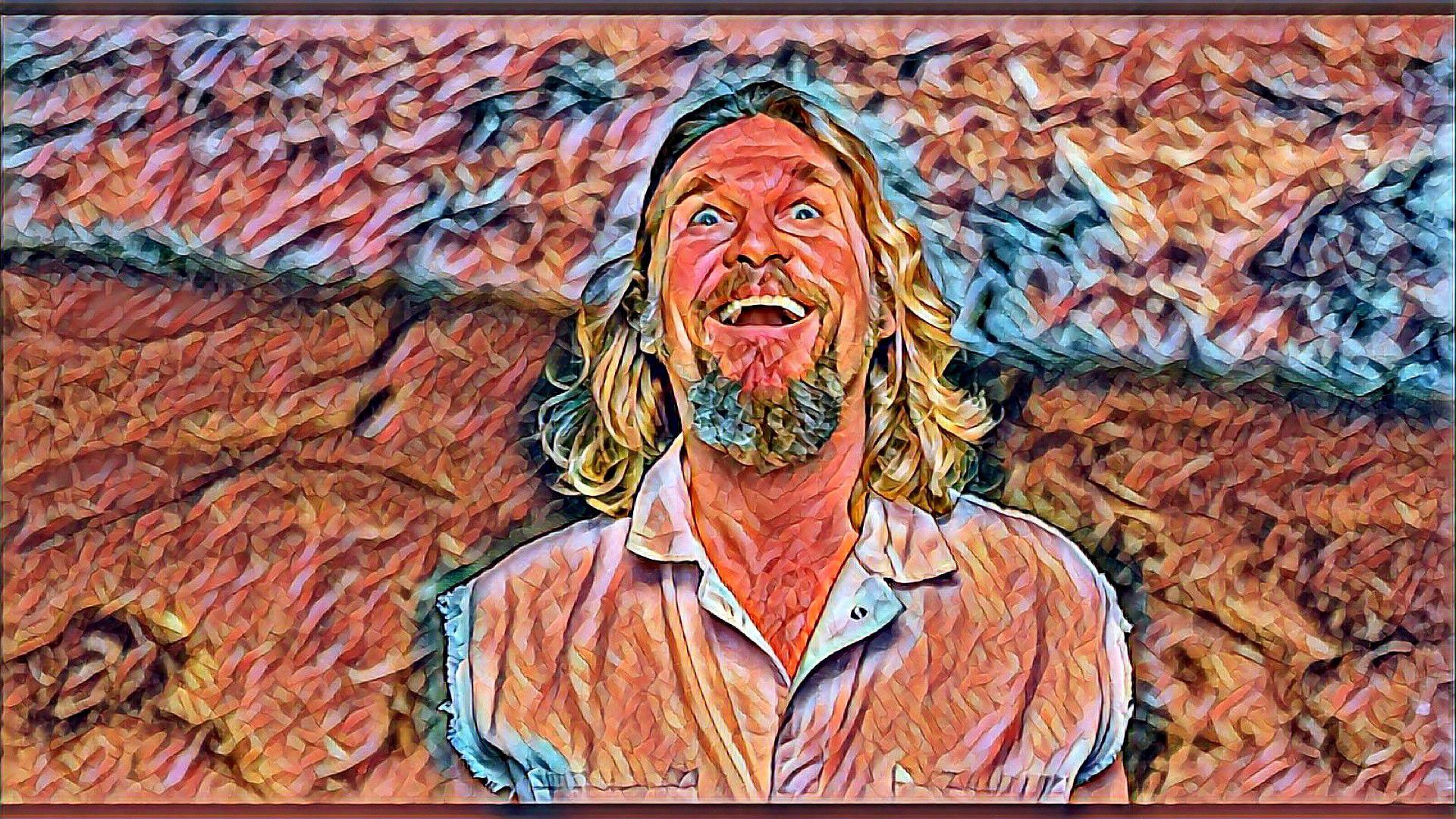 The Big Lebowski Wallpapers - Top Free The Big Lebowski Backgrounds ...