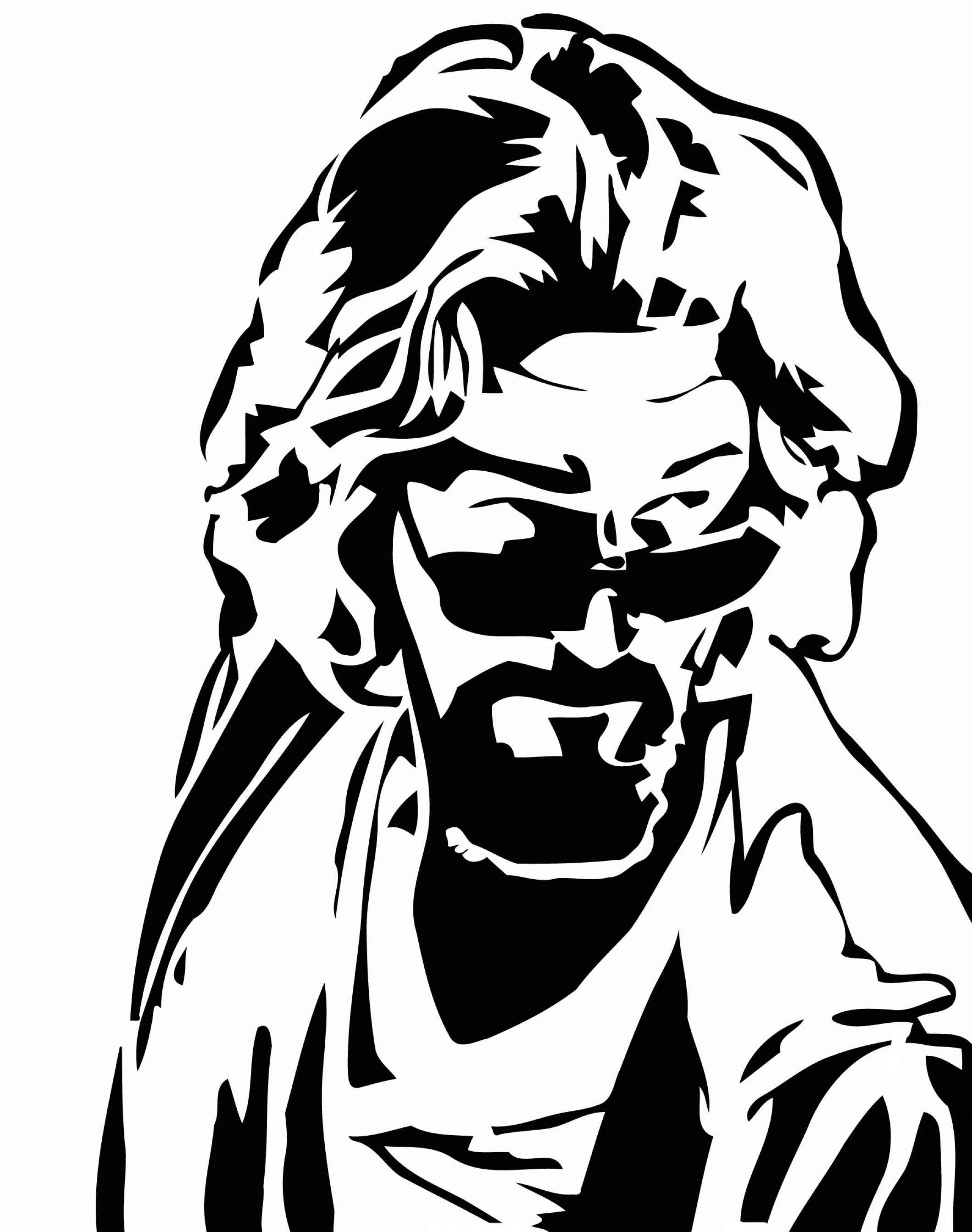 The Big Lebowski Wallpapers - Top Free The Big Lebowski Backgrounds ...