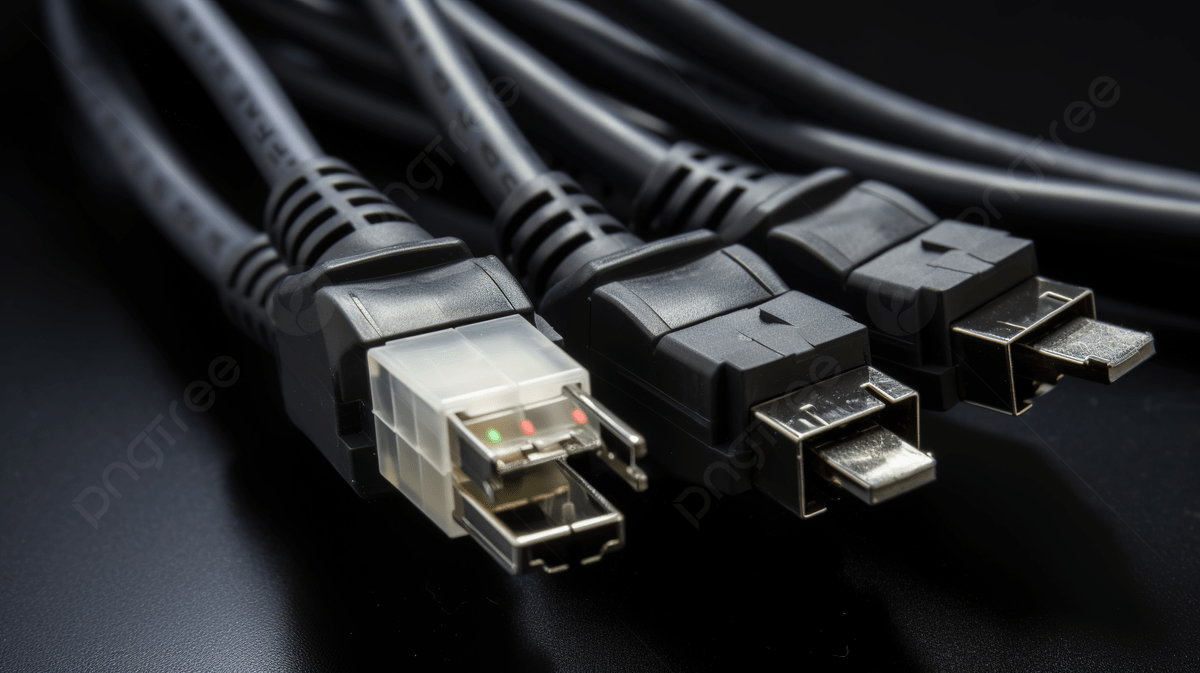 Network Switch Wallpapers - Top Free Network Switch Backgrounds ...