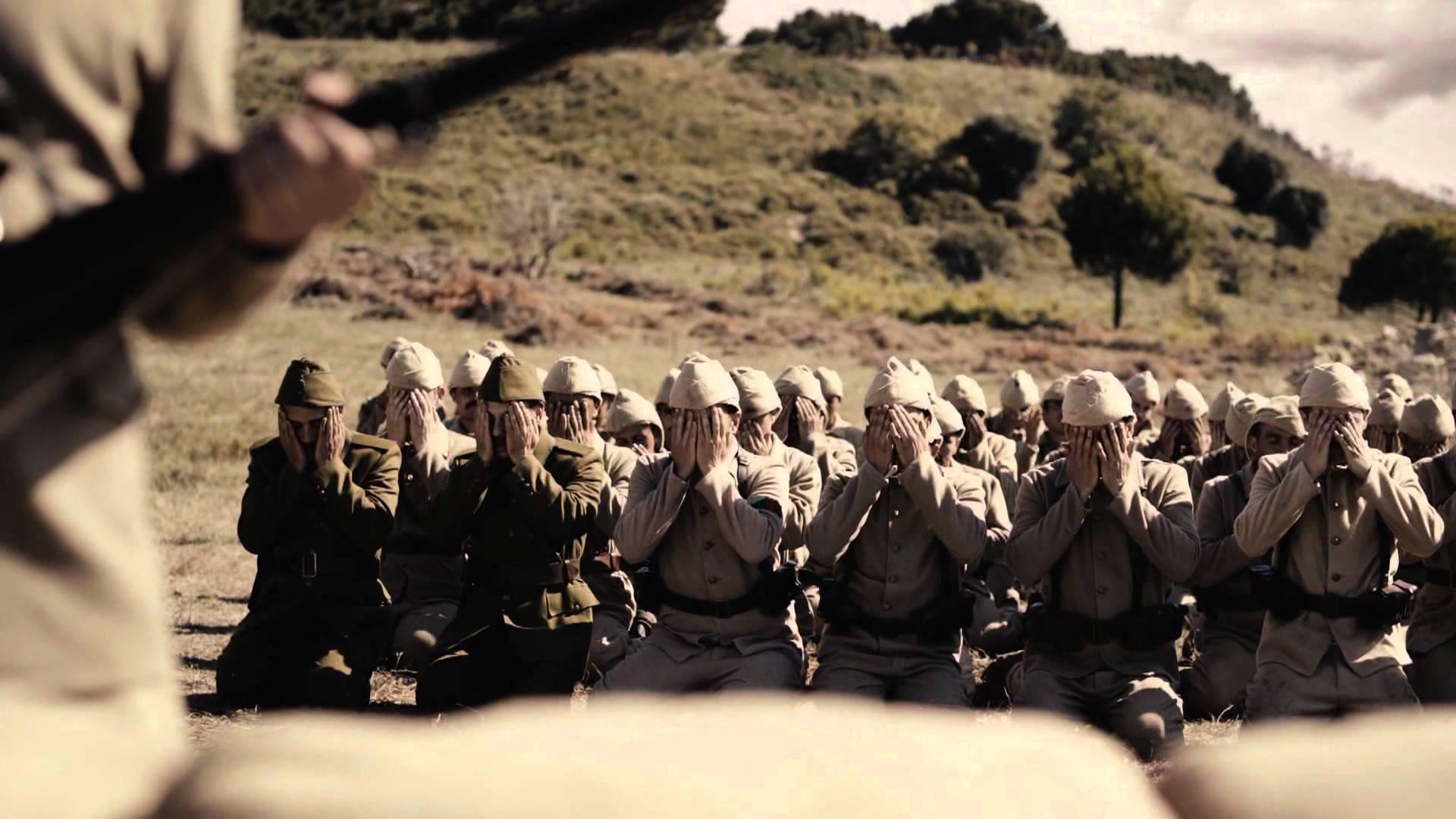 Ottoman Wallpapers - Top Free Ottoman Backgrounds - WallpaperAccess