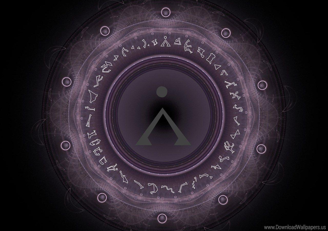 Stargate Wallpapers - Top Free Stargate Backgrounds - WallpaperAccess