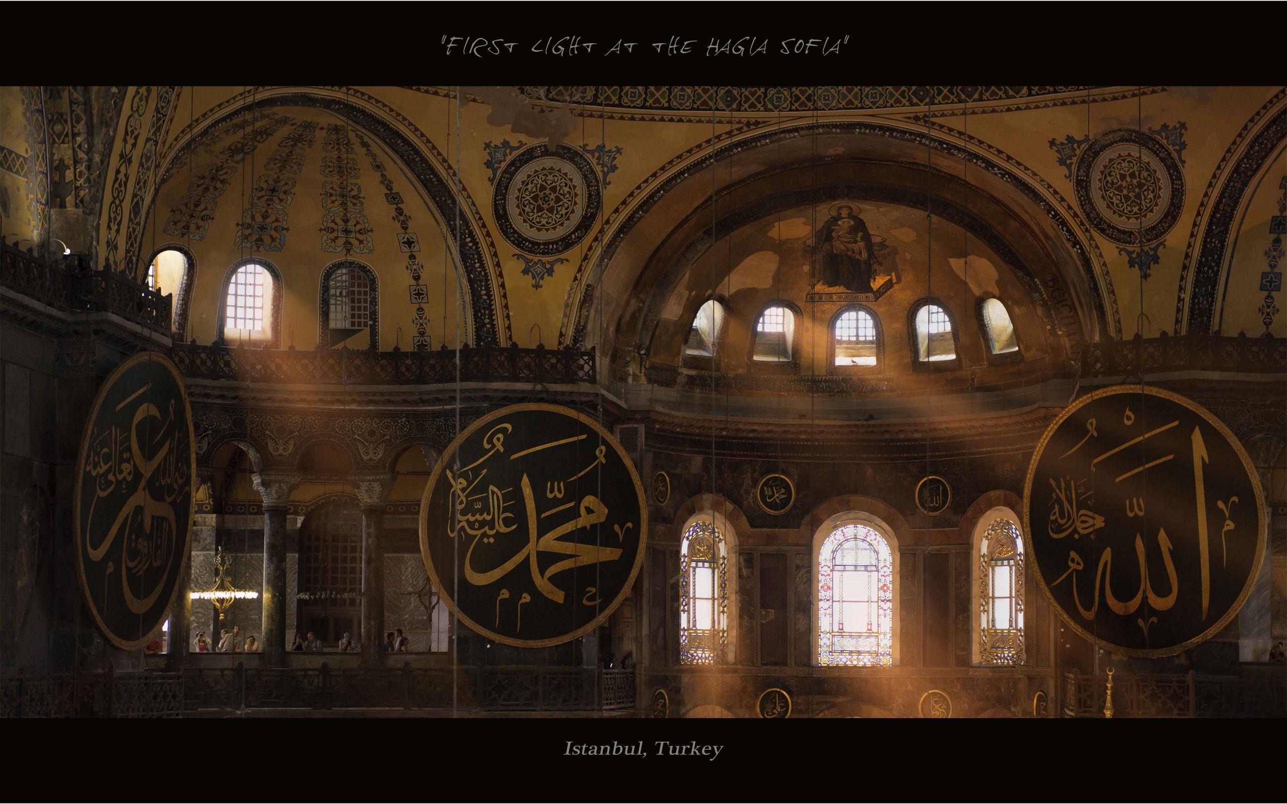 Ottoman Wallpapers - Top Free Ottoman Backgrounds - WallpaperAccess