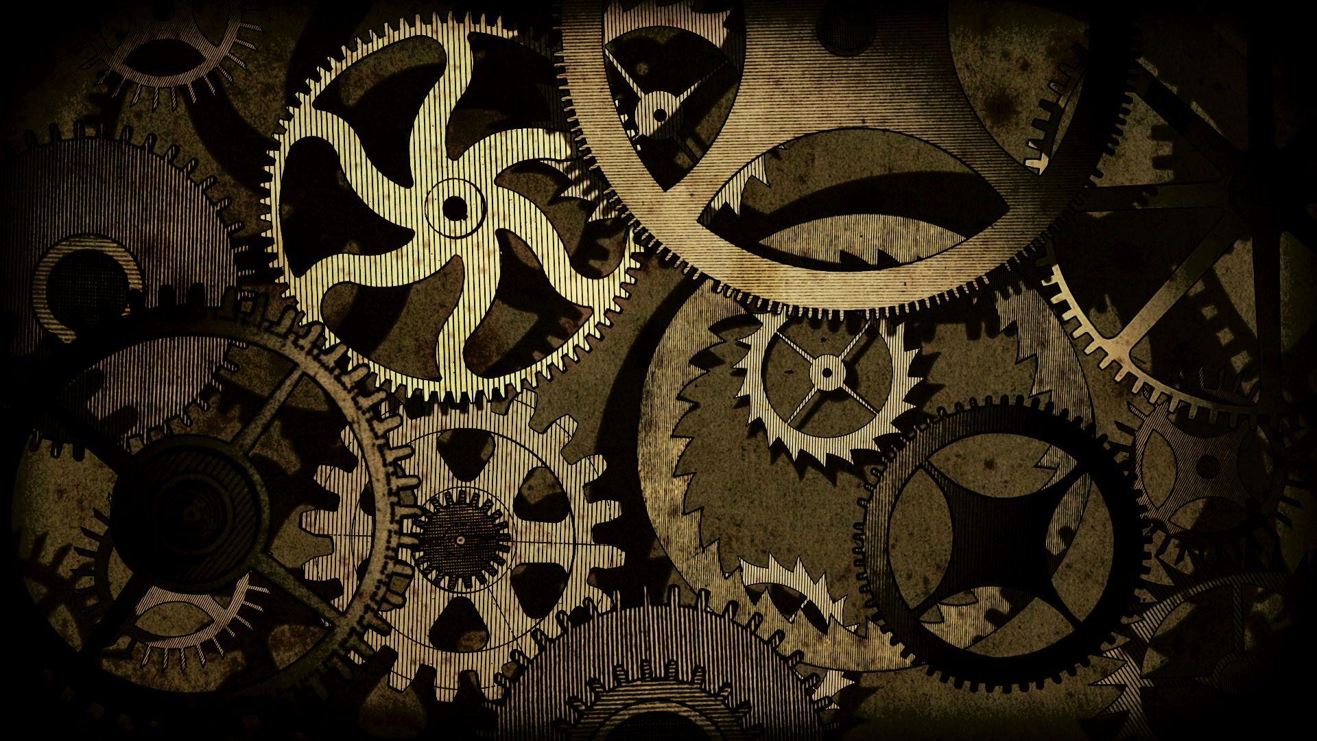Vintage Anime Wallpapers - Top Free Vintage Anime Backgrounds ...