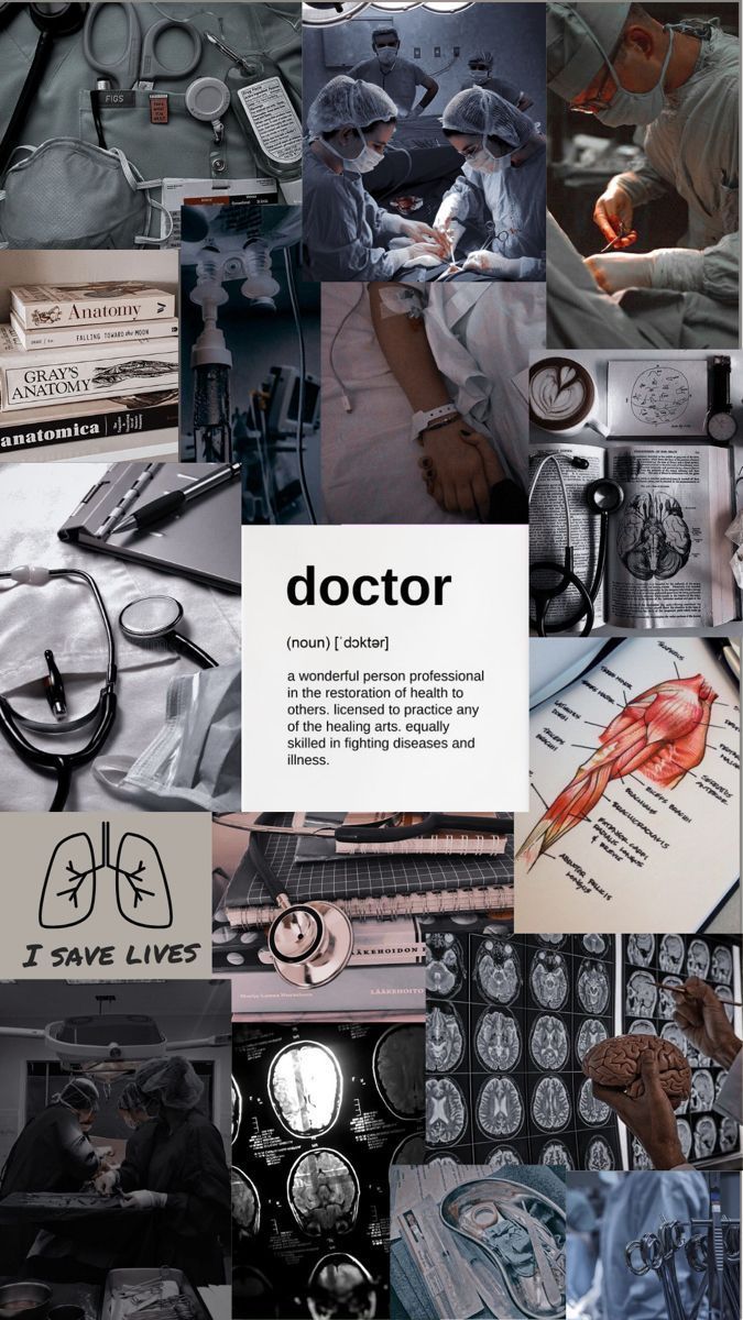Medicine Student Wallpapers - Top Free Medicine Student Backgrounds ...