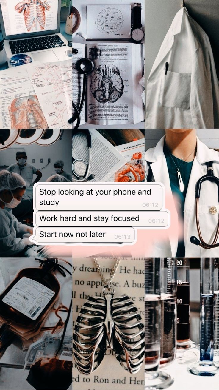 Medicine Student Wallpapers - Top Free Medicine Student Backgrounds ...