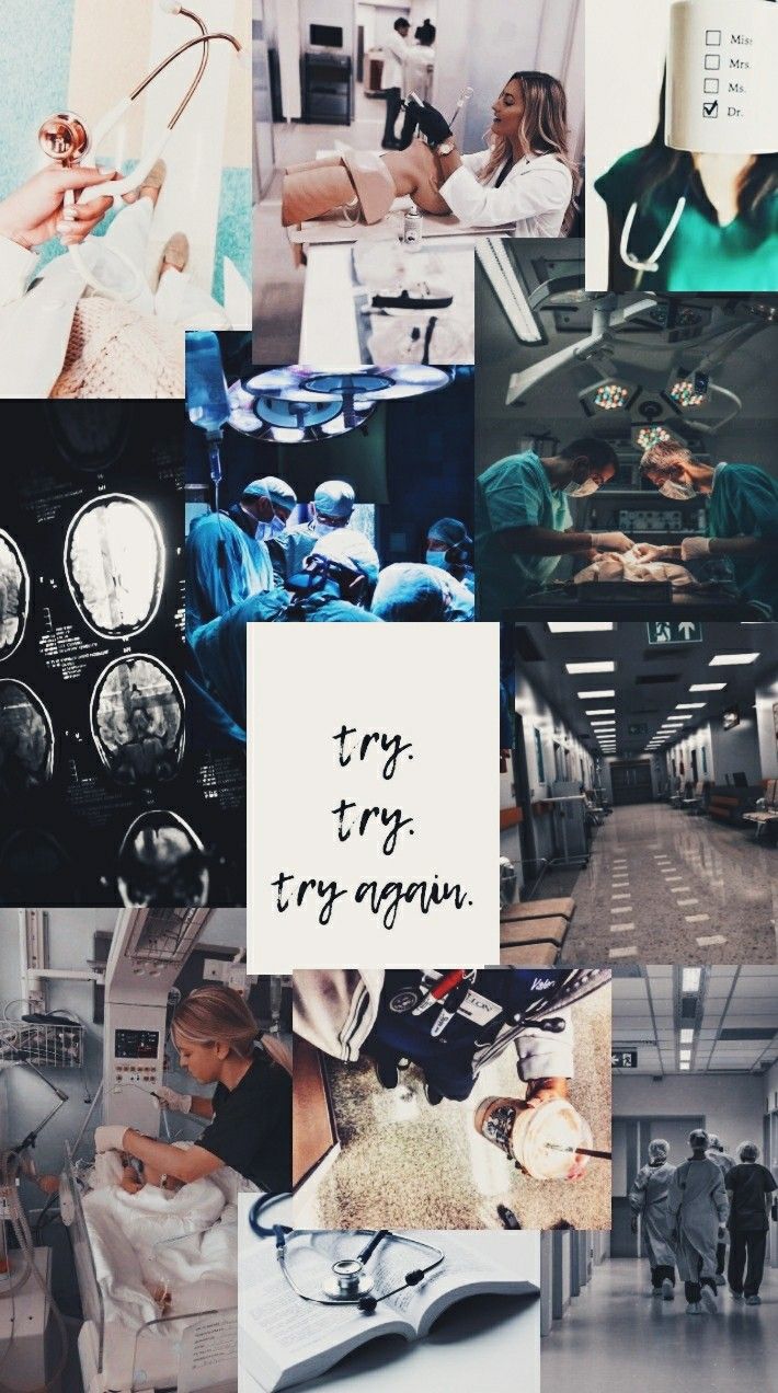 Medicine Student Wallpapers - Top Free Medicine Student Backgrounds ...