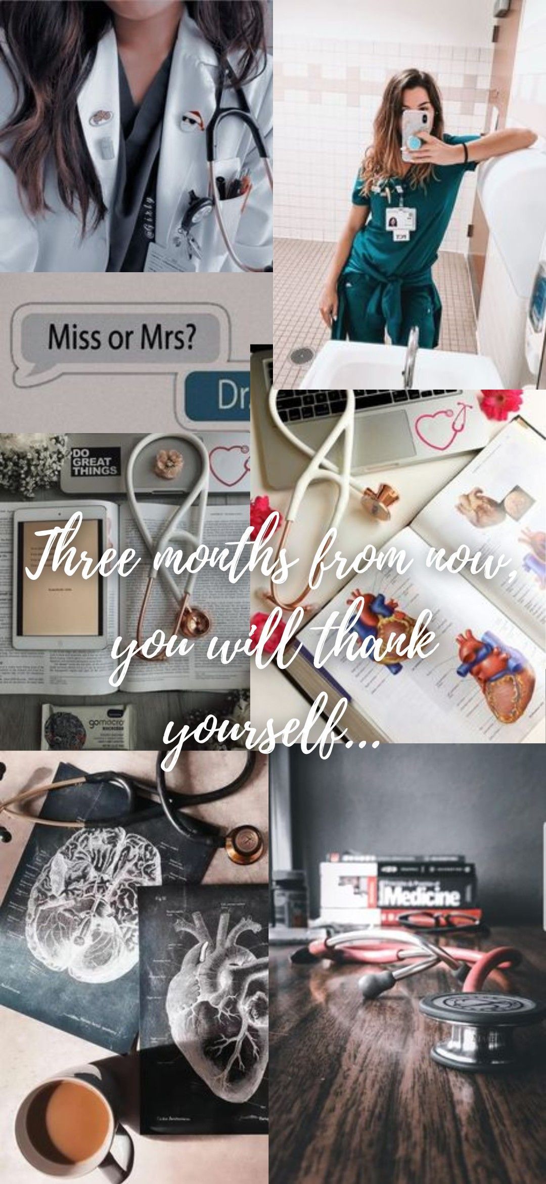 Medicine Student Wallpapers - Top Free Medicine Student Backgrounds ...