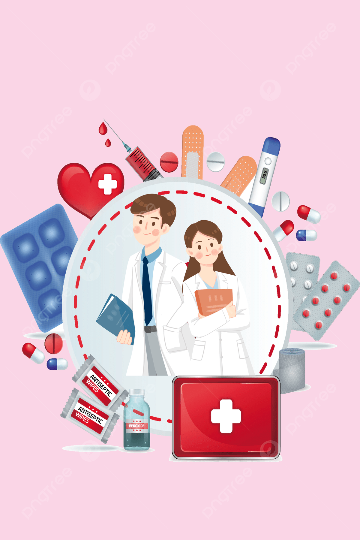 Medicine Student Wallpapers - Top Free Medicine Student Backgrounds ...