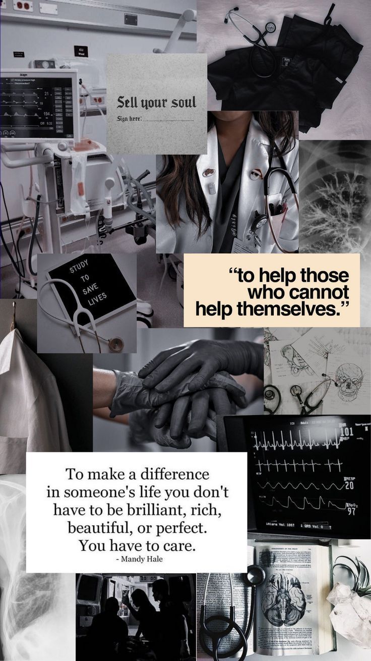 Medicine Student Wallpapers - Top Free Medicine Student Backgrounds - WallpaperAccess