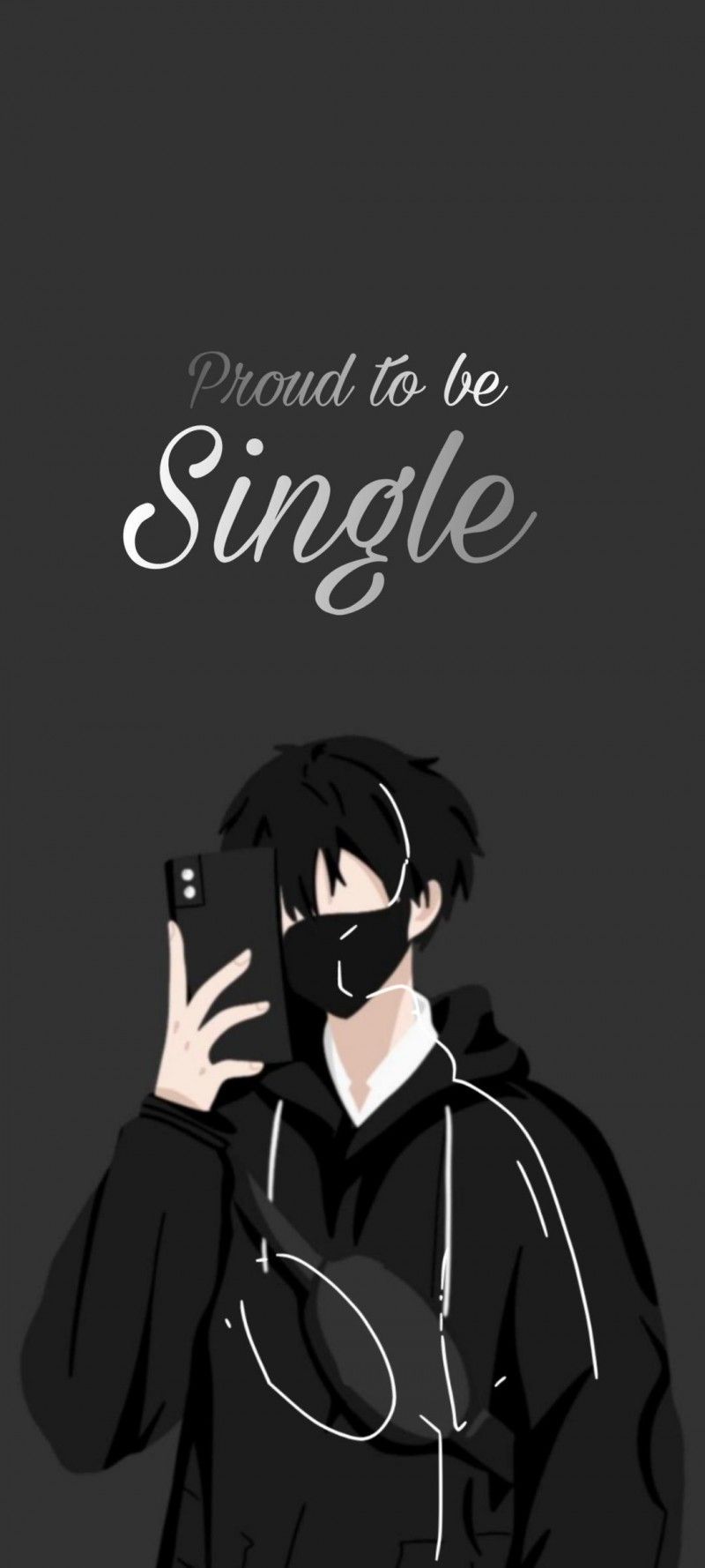 Sigma Boy Wallpapers - Top Free Sigma Boy Backgrounds - WallpaperAccess