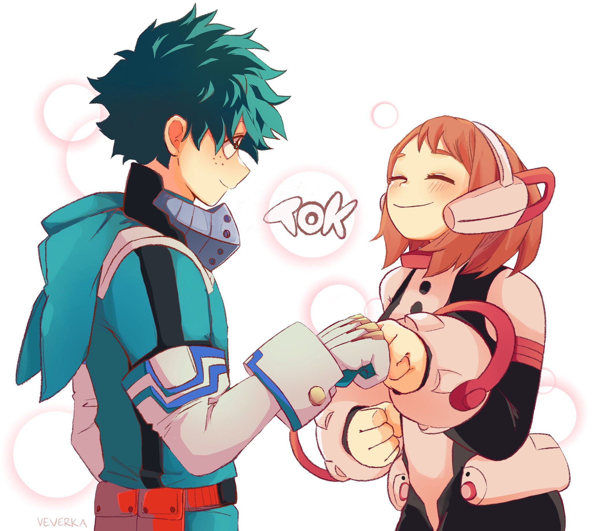Izuocha Wallpapers - Top Free Izuocha Backgrounds - WallpaperAccess