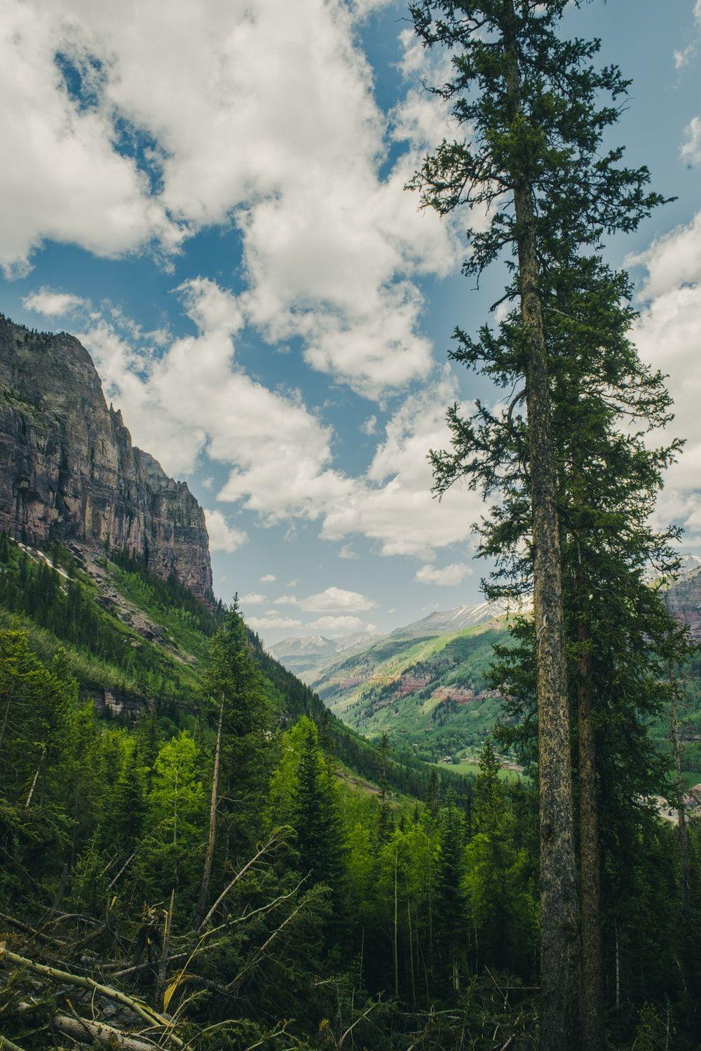 Telluride Colorado Wallpapers - Top Free Telluride Colorado Backgrounds ...
