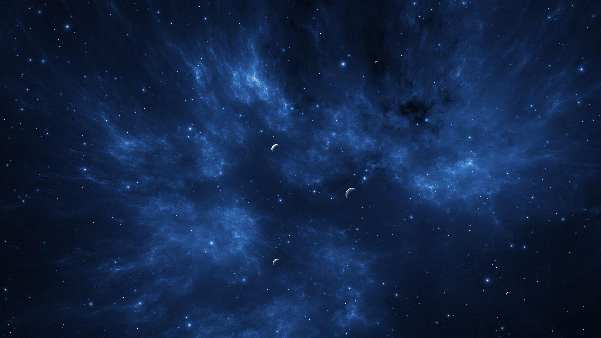 Infinity Universe Wallpapers - Top Free Infinity Universe Backgrounds ...