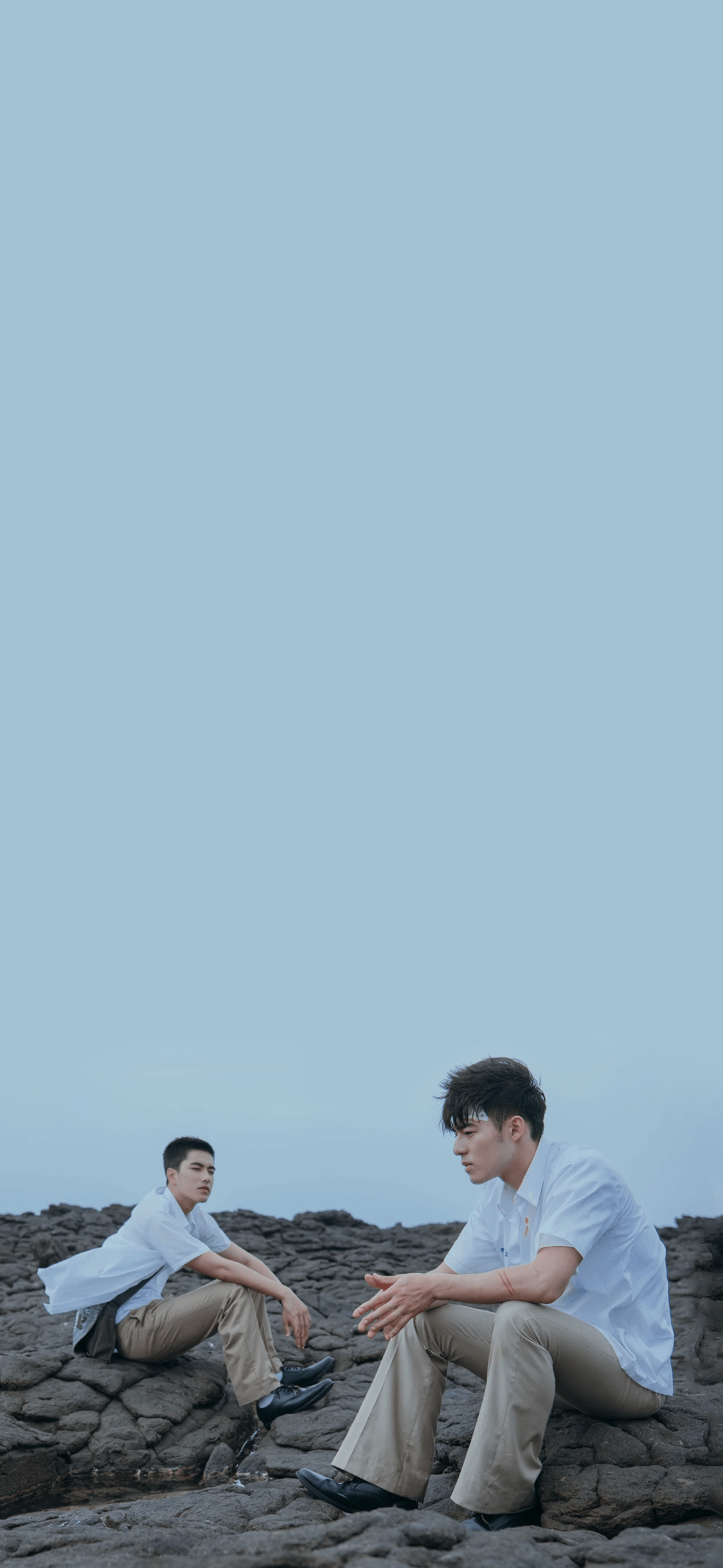 Your Name Engraved Herein Wallpapers - Top Free Your Name Engraved ...