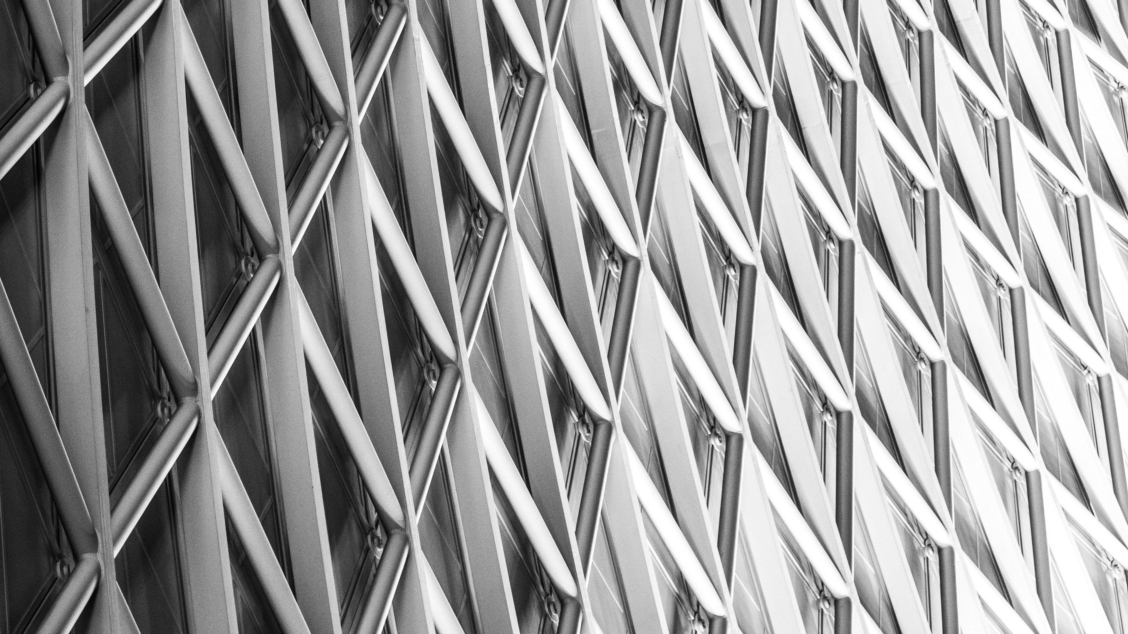 Minimalist Architecture Wallpapers - Top Free Minimalist Architecture ...