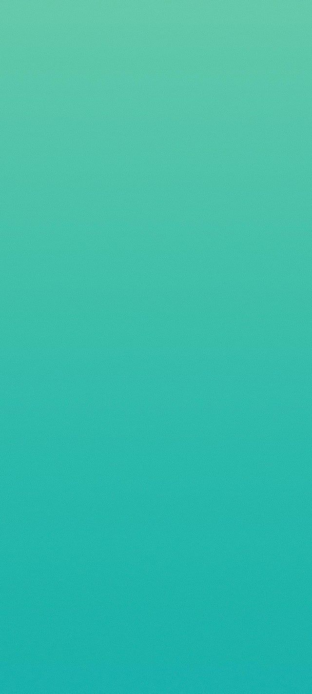 Aqua Marine Wallpapers - Top Free Aqua Marine Backgrounds - WallpaperAccess