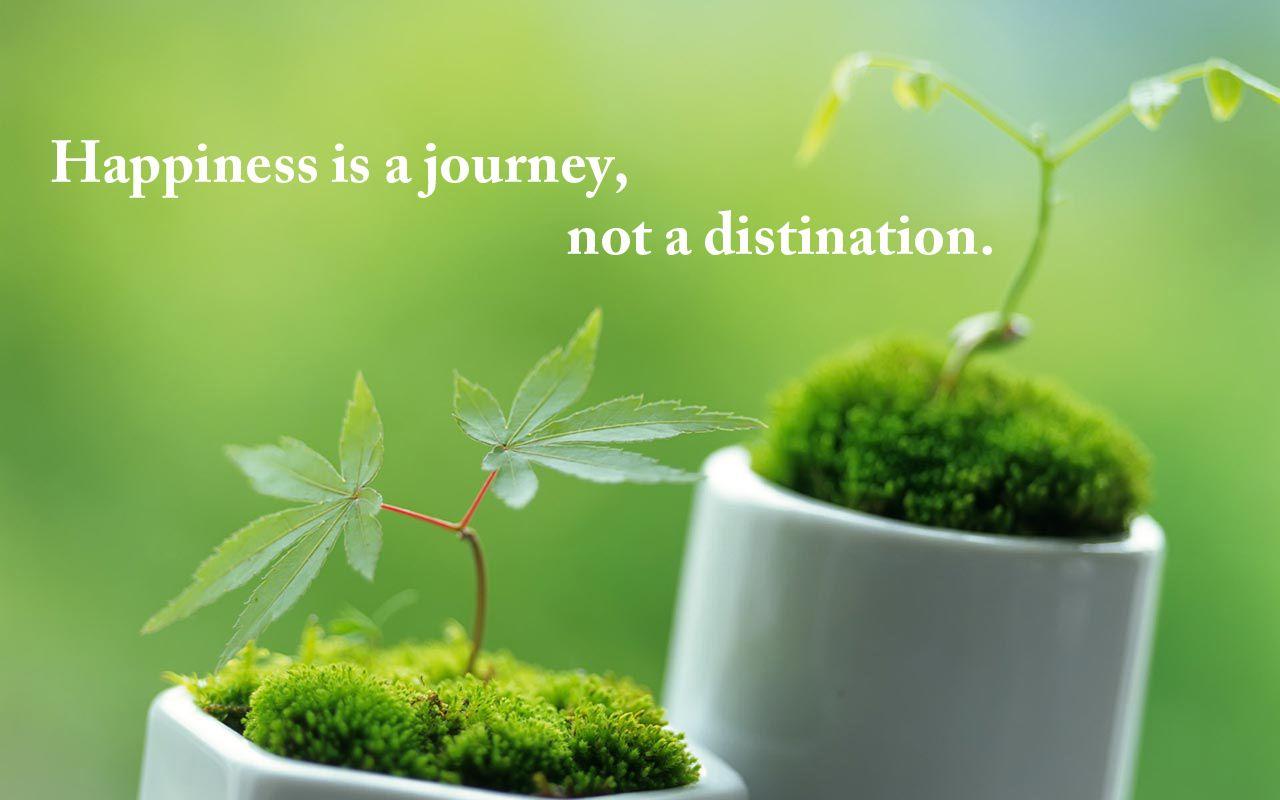 Happiness Wallpapers - Top Free Happiness Backgrounds - WallpaperAccess