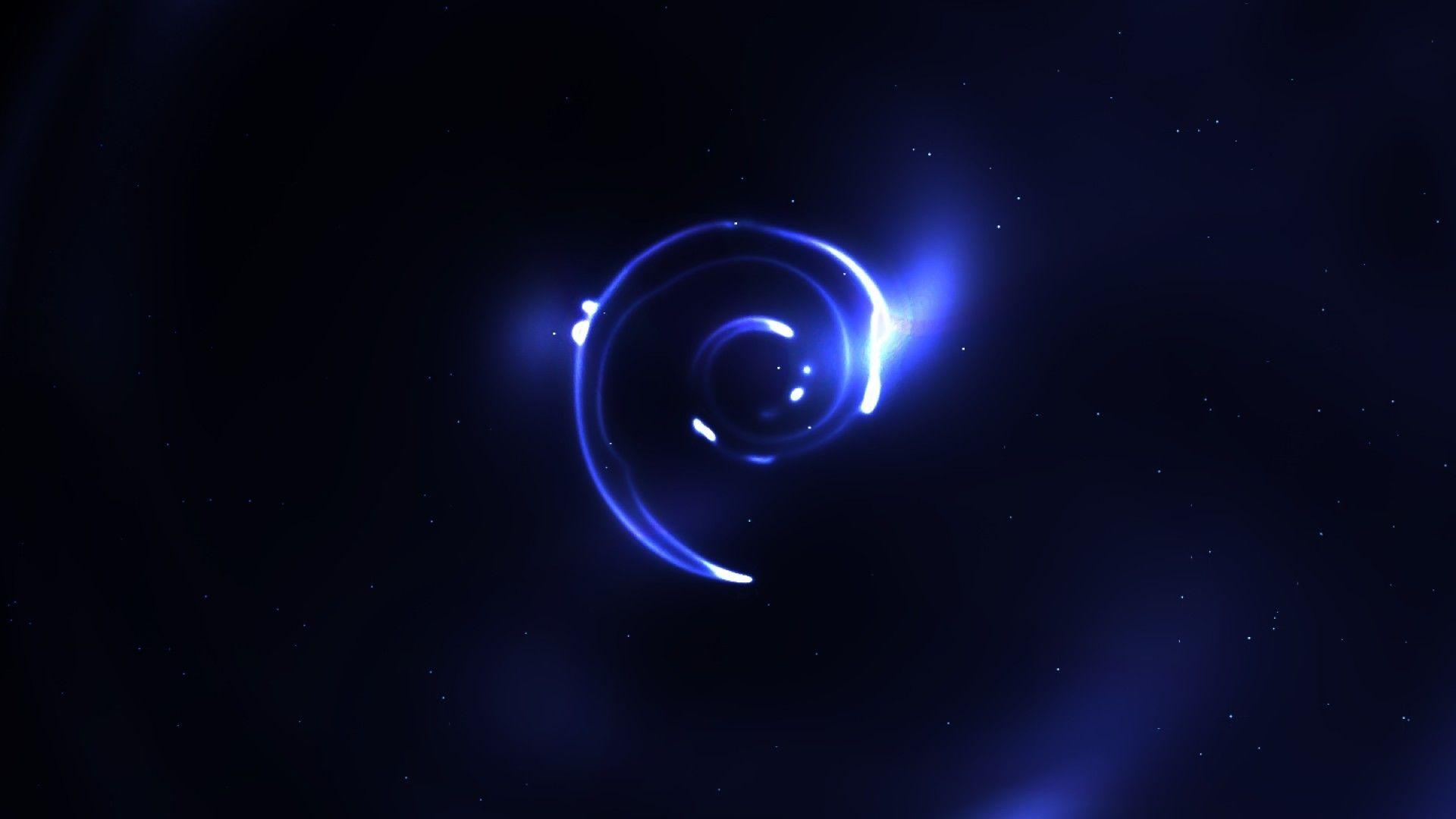 Debian Wallpapers - Top Free Debian Backgrounds - WallpaperAccess