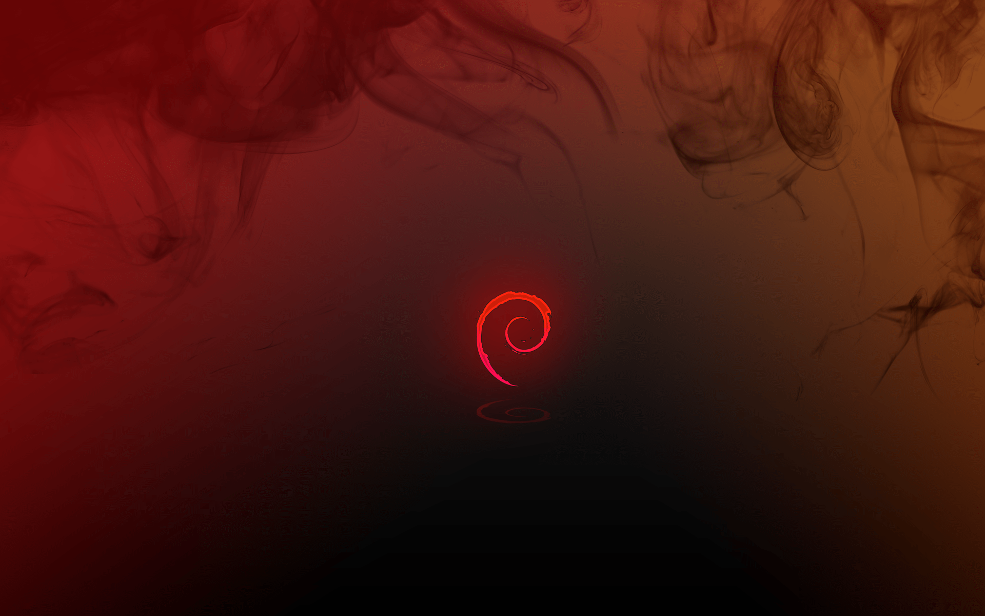 Debian Wallpapers - Top Free Debian Backgrounds - WallpaperAccess