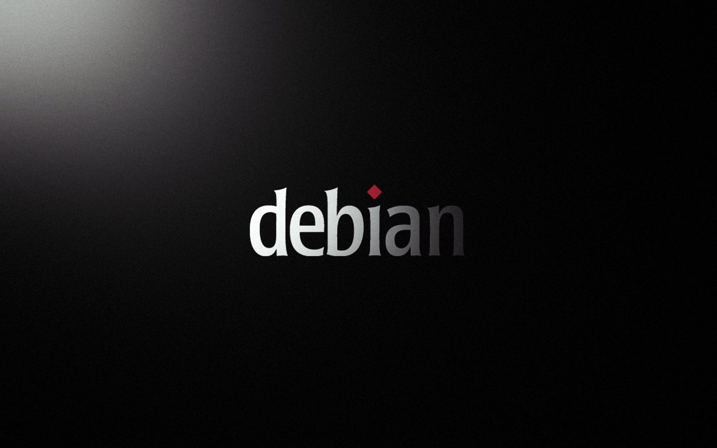 Debian Wallpapers - Top Free Debian Backgrounds - WallpaperAccess