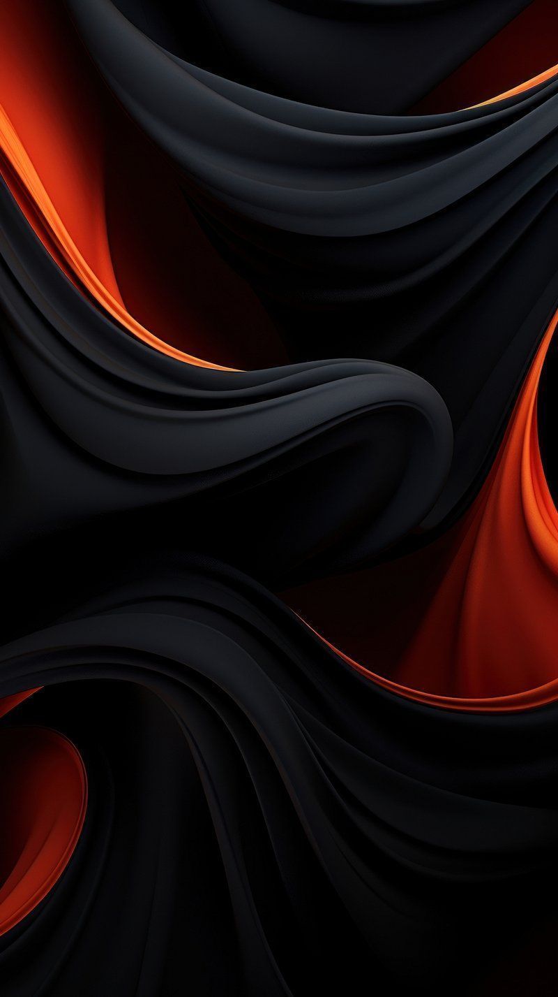 4k Abstract Mobile Wallpapers - Top Free 4k Abstract Mobile Backgrounds ...
