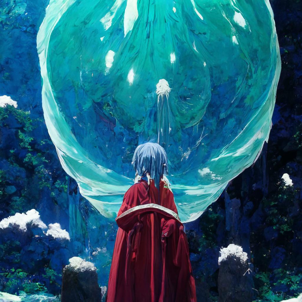 Limule Tempest Wallpapers - Top Free Limule Tempest Backgrounds ...