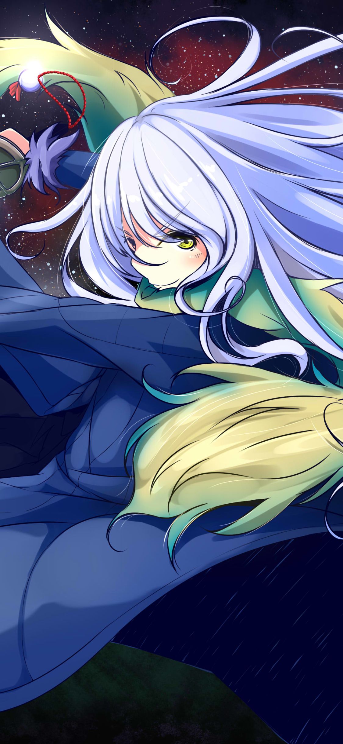 Limule Tempest Wallpapers - Top Free Limule Tempest Backgrounds ...