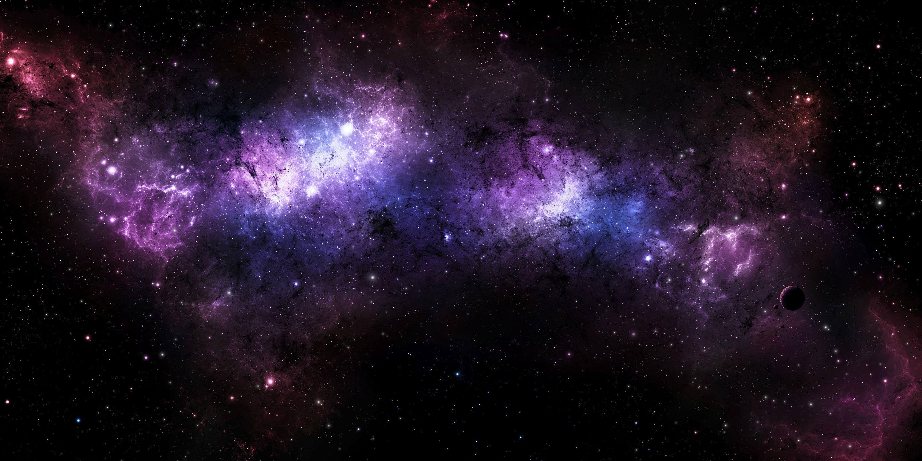 Infinity Universe Wallpapers - Top Free Infinity Universe Backgrounds ...
