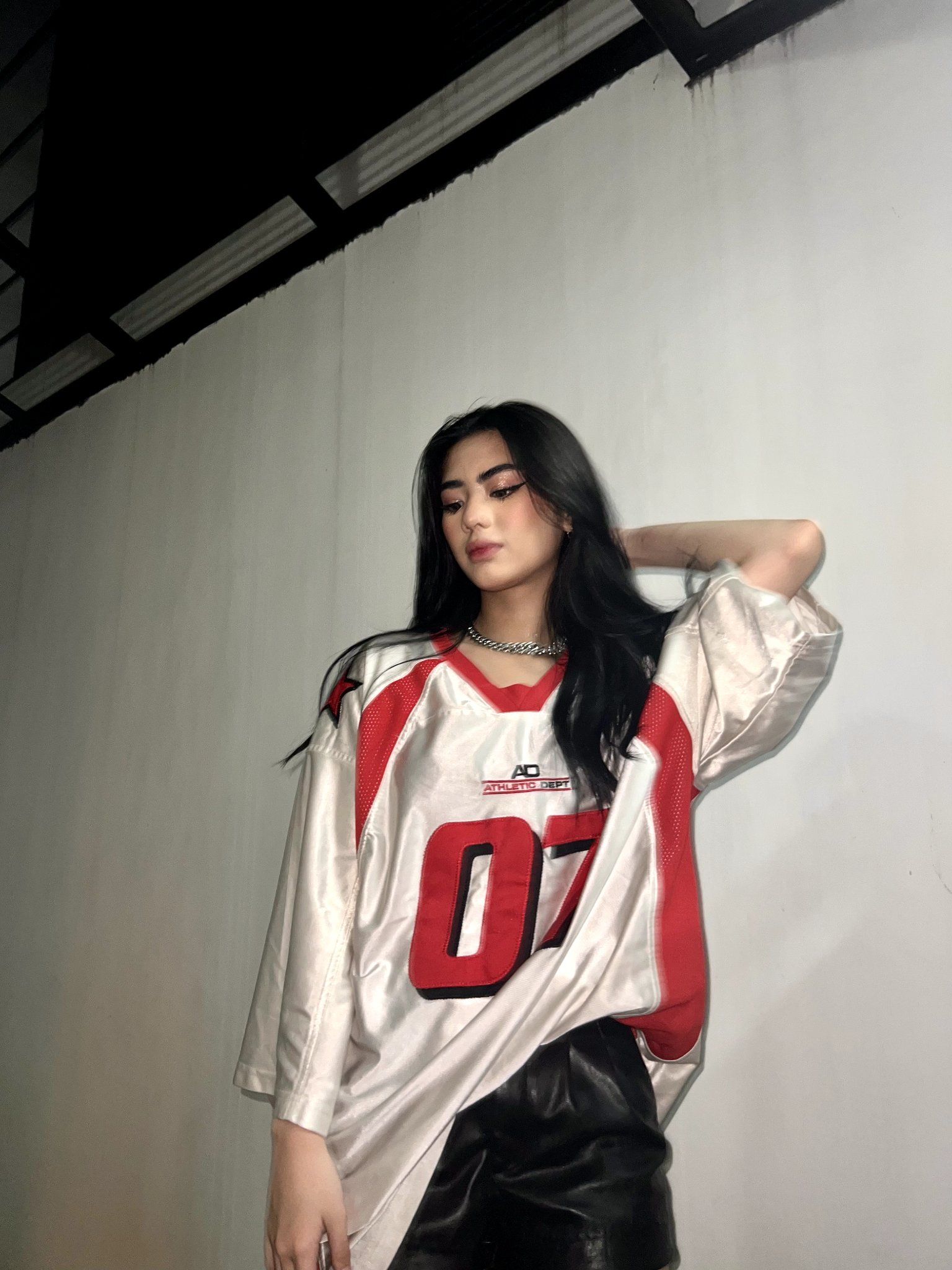 Bini Mikha Wallpapers - Top Free Bini Mikha Backgrounds - WallpaperAccess