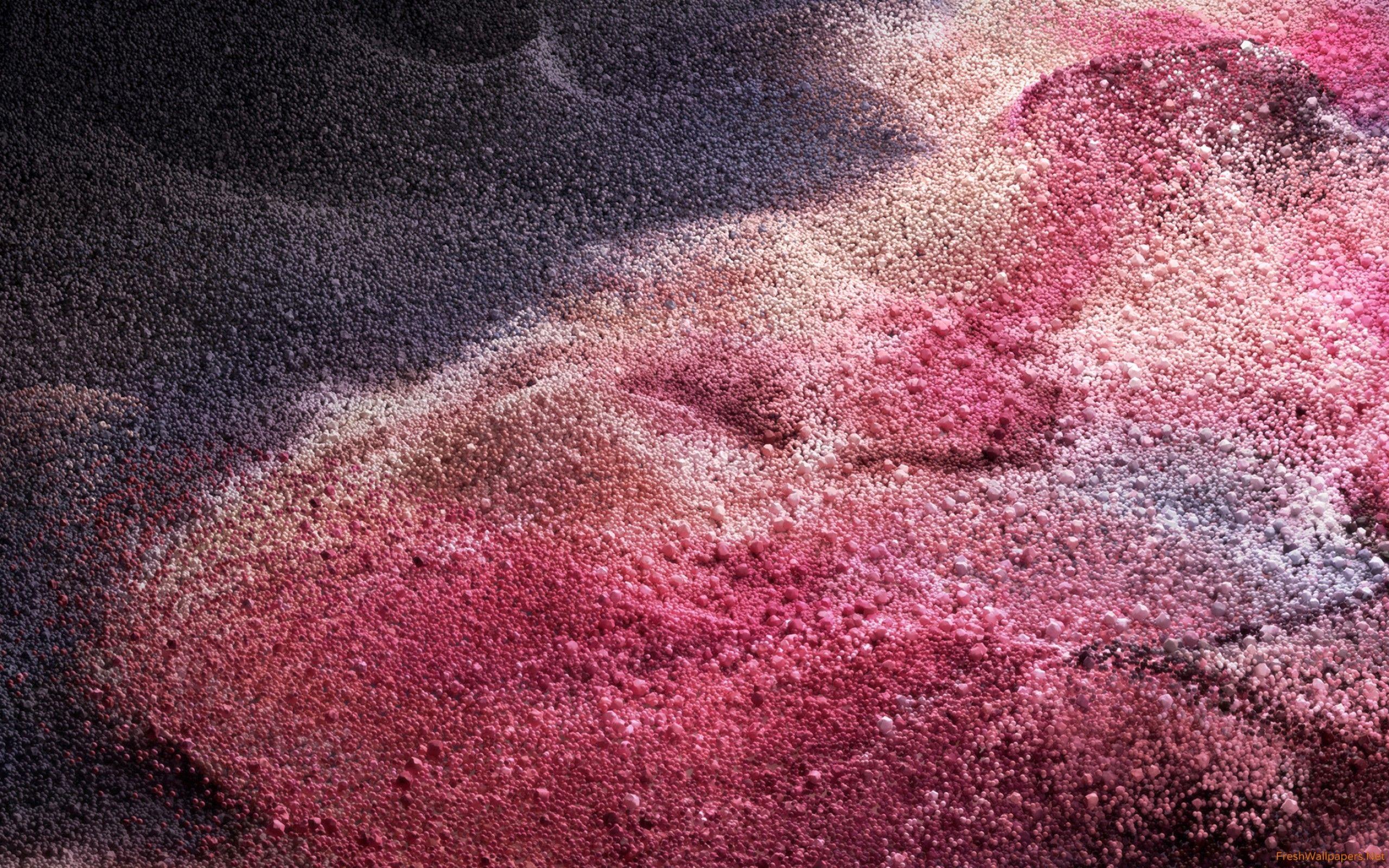 Microsoft Surface Wallpapers - Top Free Microsoft Surface Backgrounds ...