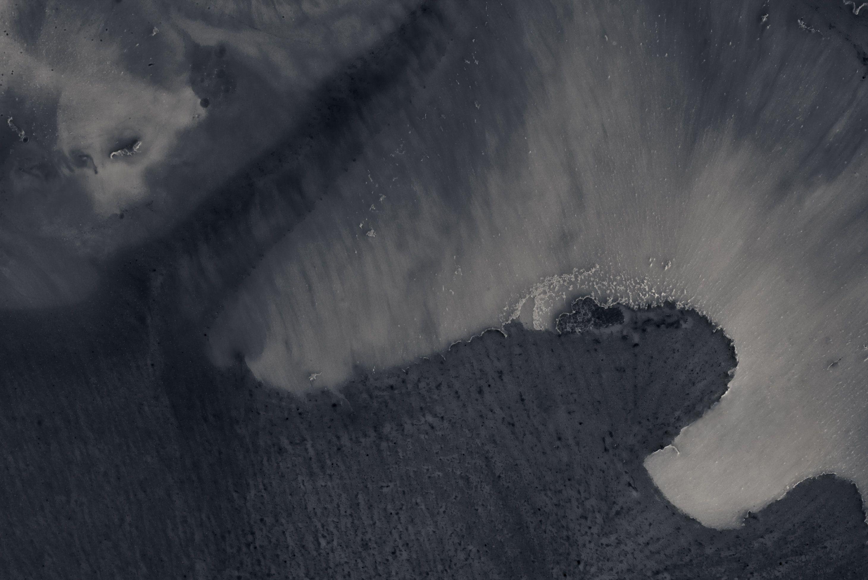 Surface Pro X Wallpapers - Top Free Surface Pro X Backgrounds ...