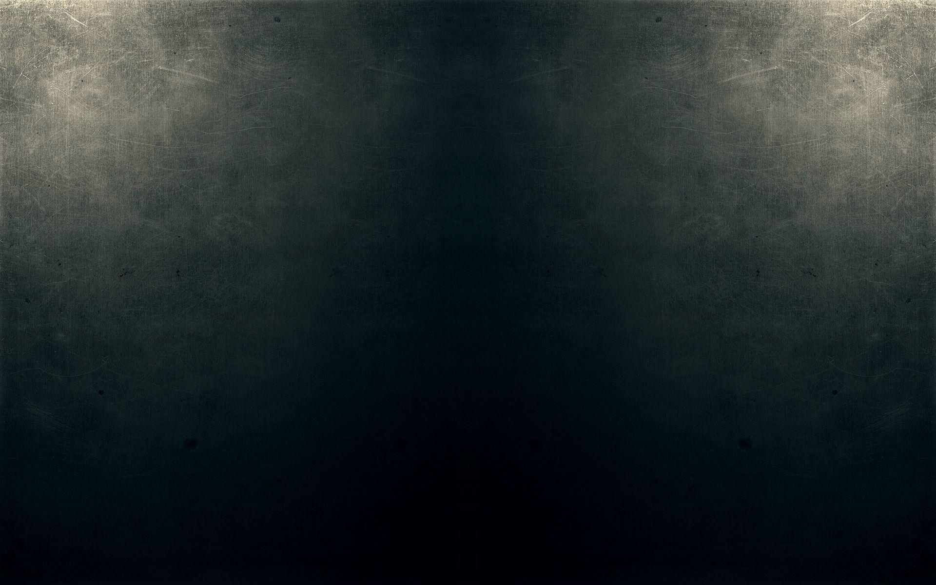 Microsoft Surface Wallpapers - Top Free Microsoft Surface Backgrounds ...