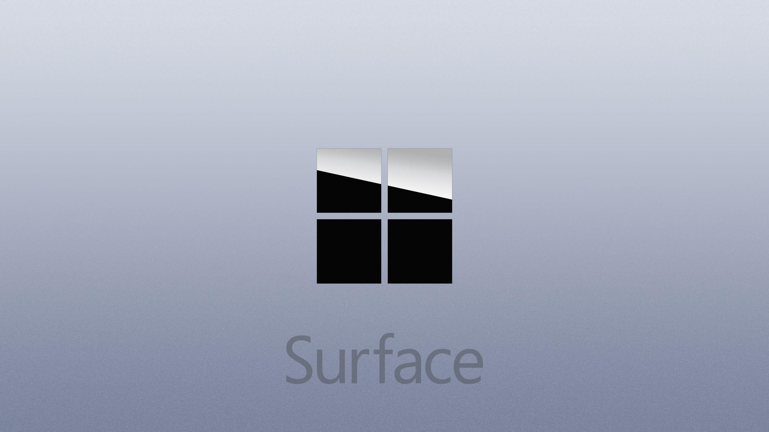 Microsoft Surface Wallpapers - Top Free Microsoft Surface Backgrounds ...