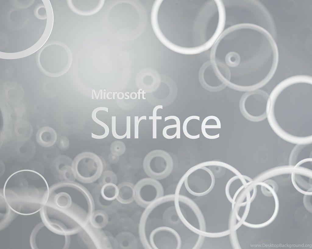 Microsoft Surface Wallpapers - Top Free Microsoft Surface Backgrounds ...