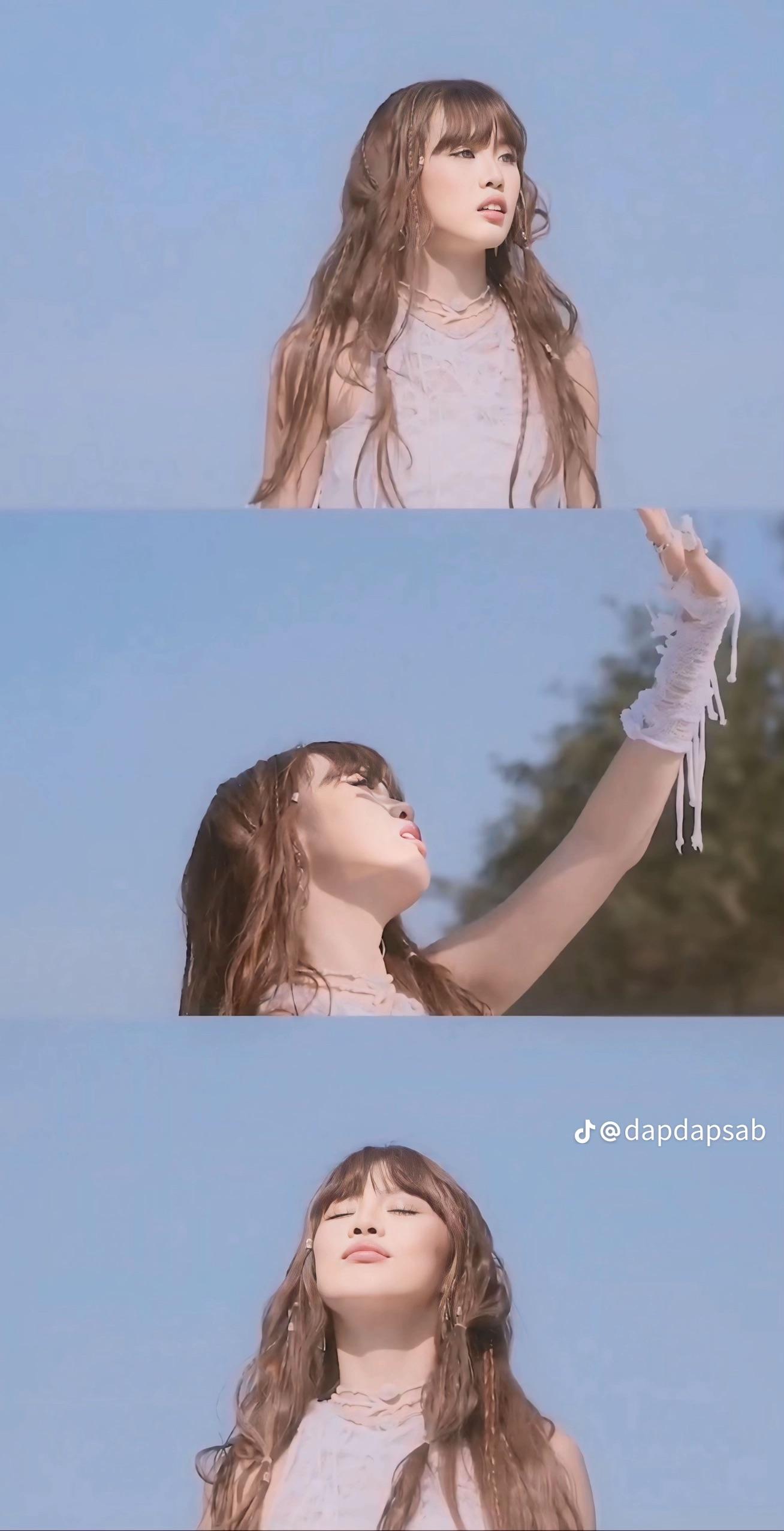 BINI Wallpapers - Top Free BINI Backgrounds - WallpaperAccess