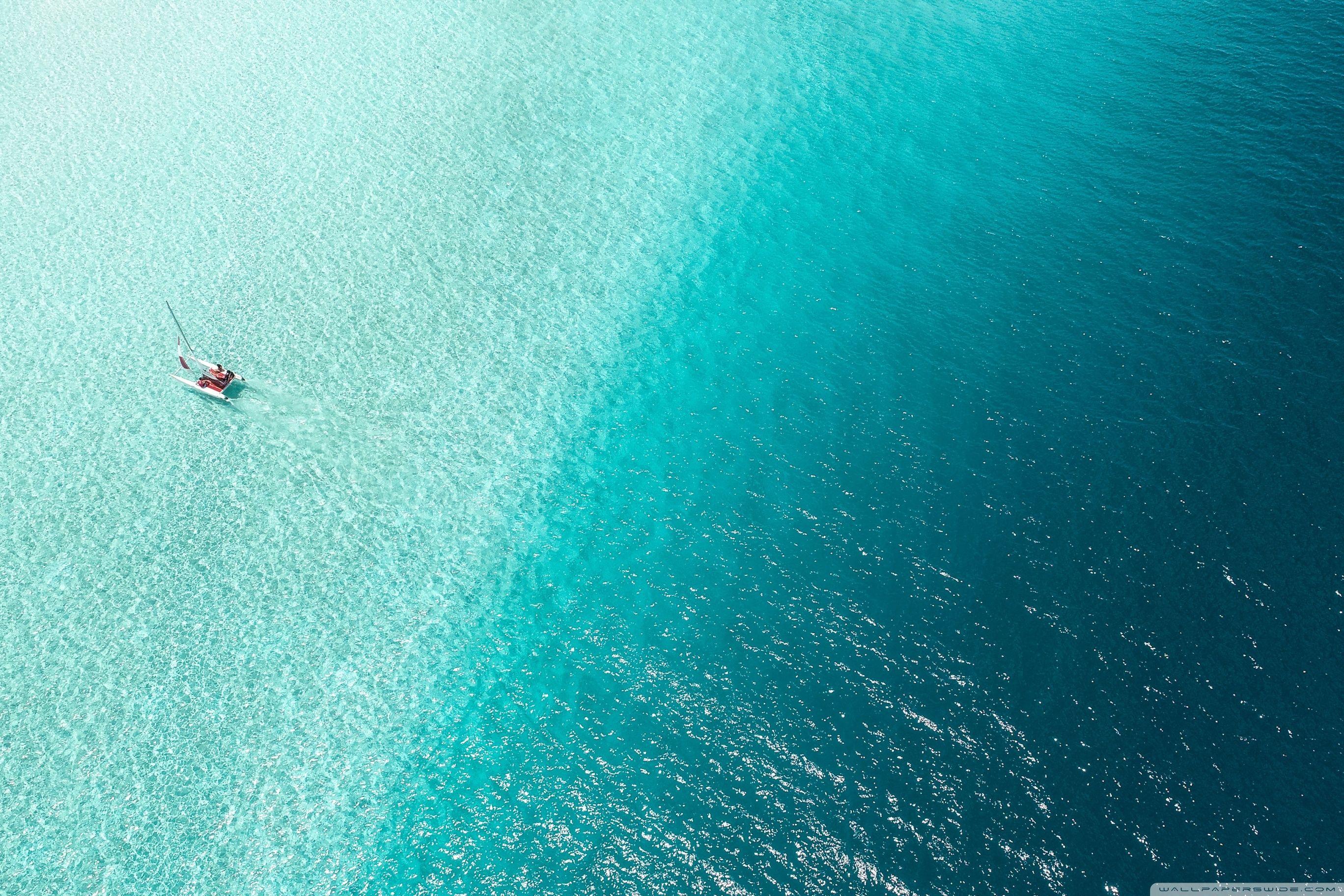 Surface Pro 6 Wallpapers - Top Free Surface Pro 6 Backgrounds ...