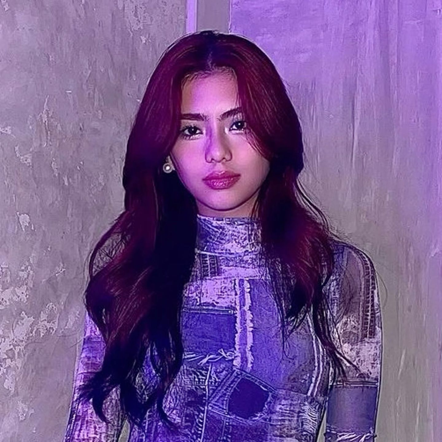 Bini Mikha Wallpapers - Top Free Bini Mikha Backgrounds - WallpaperAccess